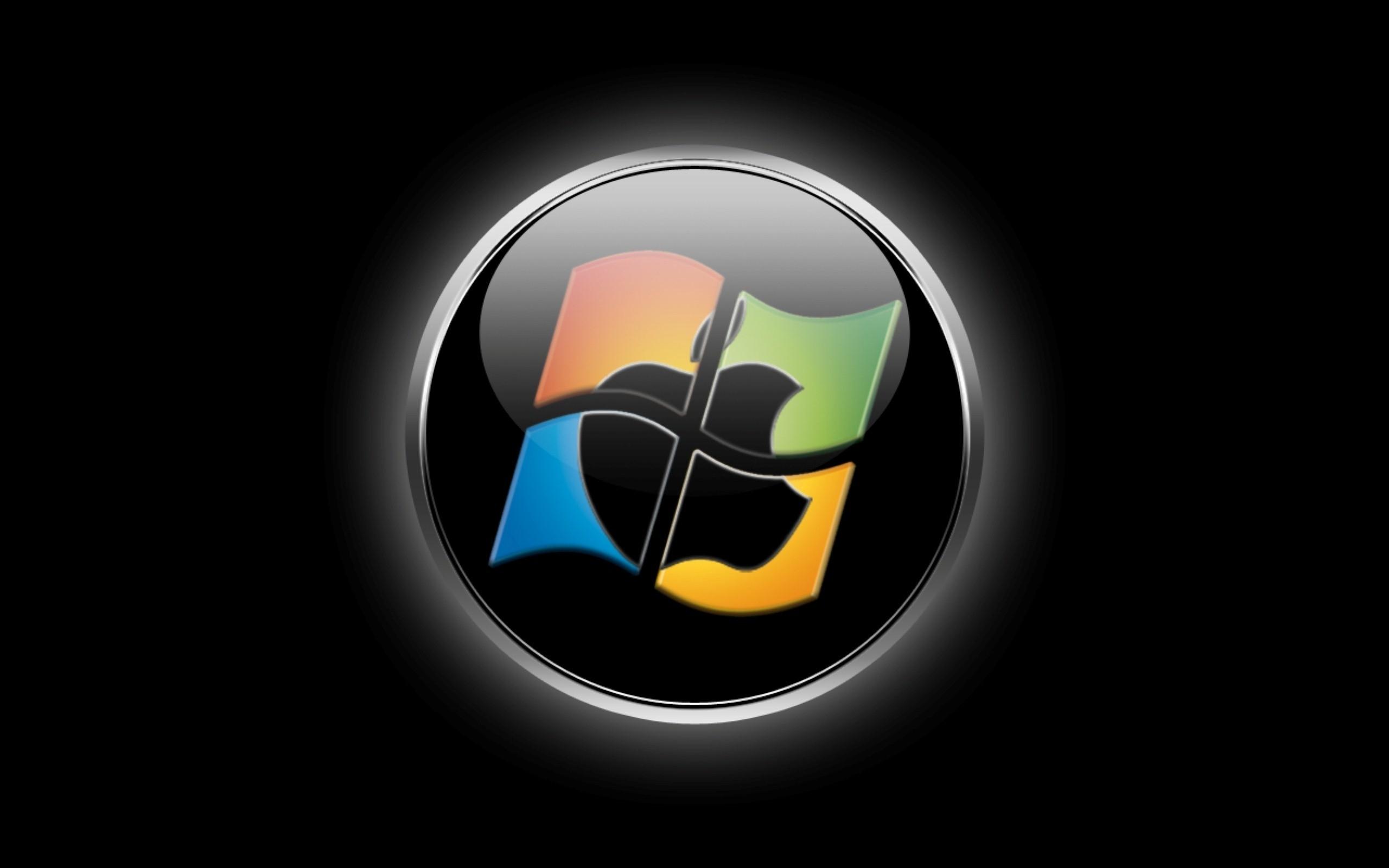 Windows Apple Wallpapers - Top Free Windows Apple Backgrounds ...