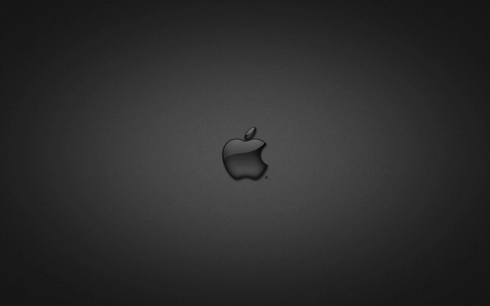 Windows Apple Wallpapers - Top Free Windows Apple Backgrounds ...