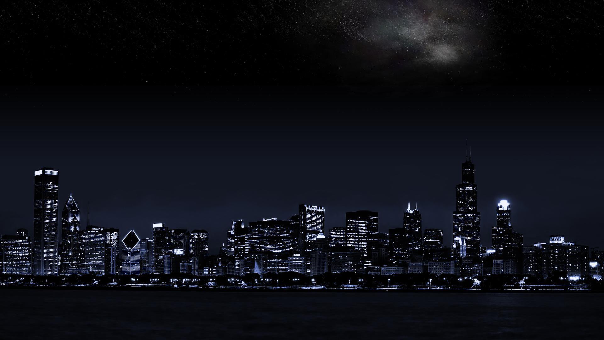 Curved Display Wallpapers - Top Free Curved Display Backgrounds ...
