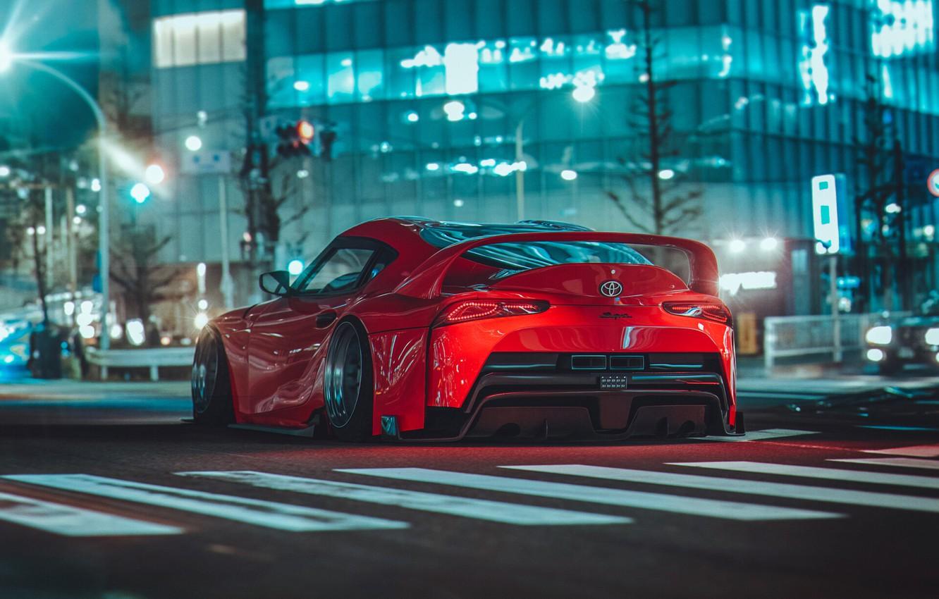 Red Supra Wallpapers - Top Free Red Supra Backgrounds - WallpaperAccess