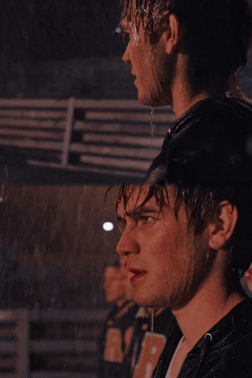 Archie Andrews Wallpapers - Top Free Archie Andrews Backgrounds ...