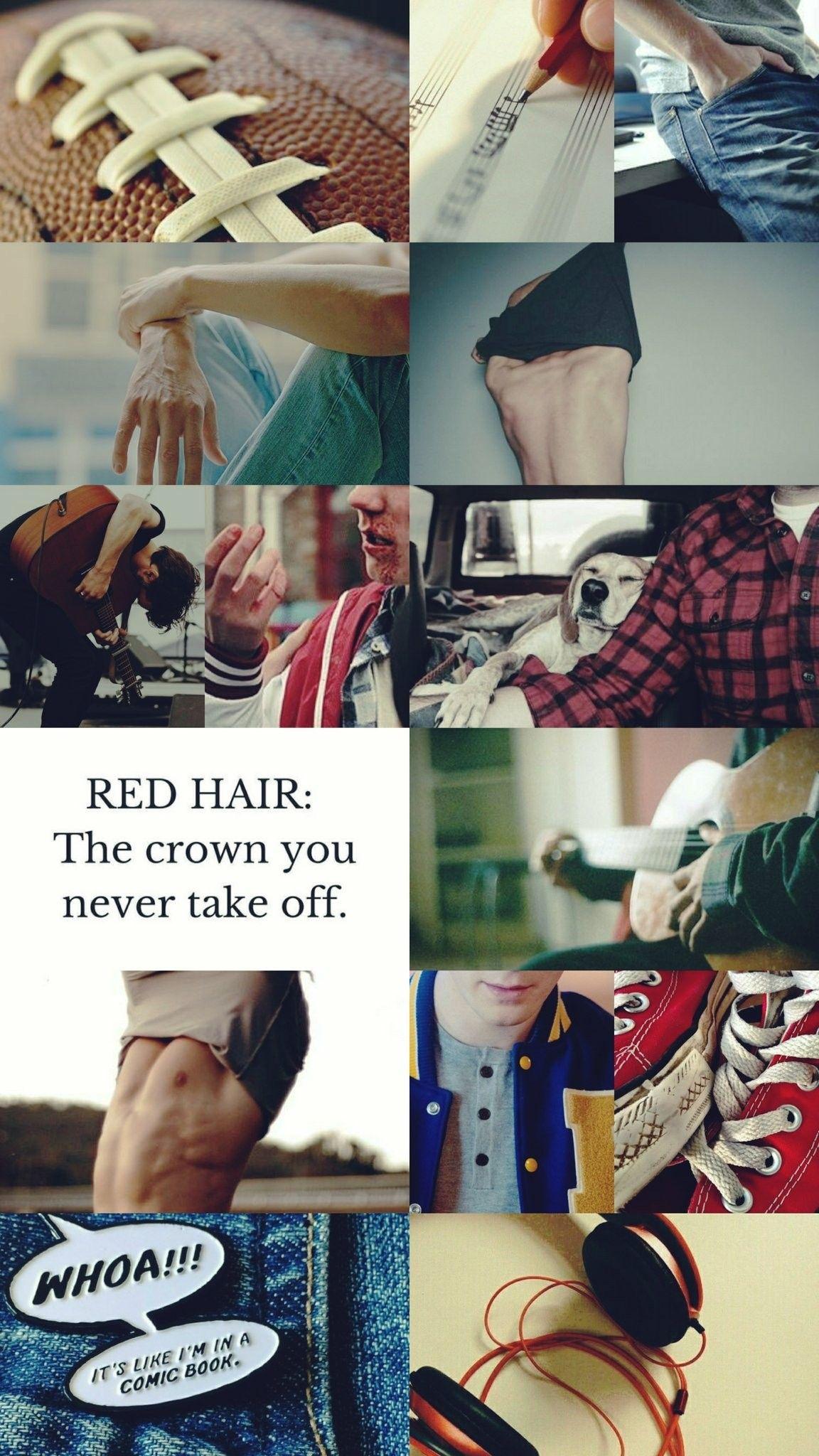 Archie Andrews Wallpapers - Top Free Archie Andrews Backgrounds ...