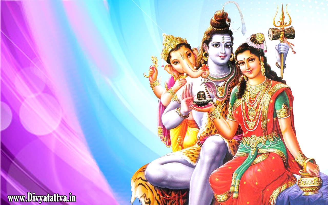 Bhole Nath 3D Wallpapers - Top Free Bhole Nath 3D Backgrounds - WallpaperAccess