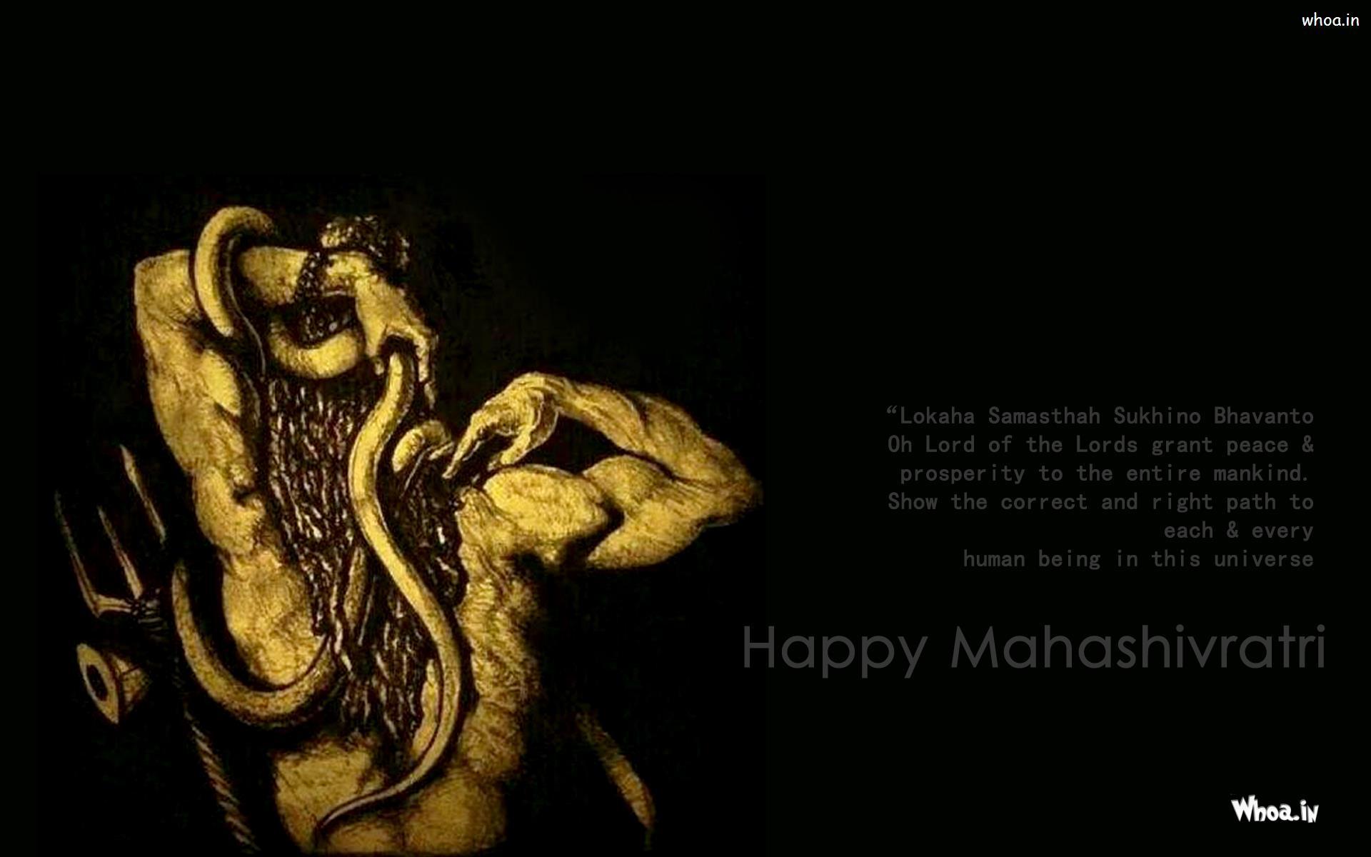 Bhole Nath 3D Wallpapers - Top Free Bhole Nath 3D Backgrounds ...