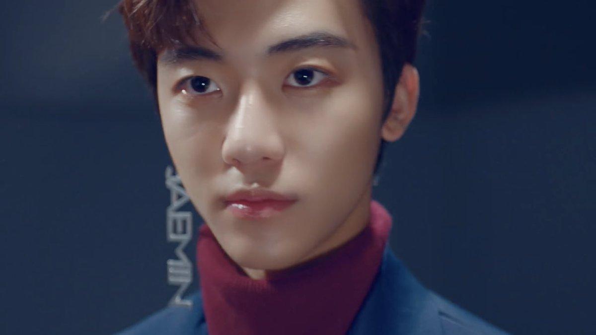 Na Jaemin Desktop Wallpapers - Top Free Na Jaemin Desktop Backgrounds ...