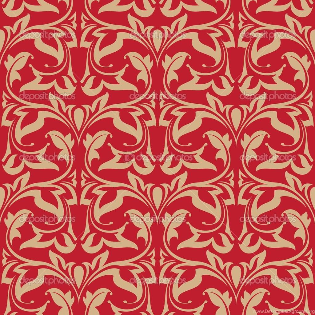 Girl Pattern Wallpapers - Top Free Girl Pattern Backgrounds ...