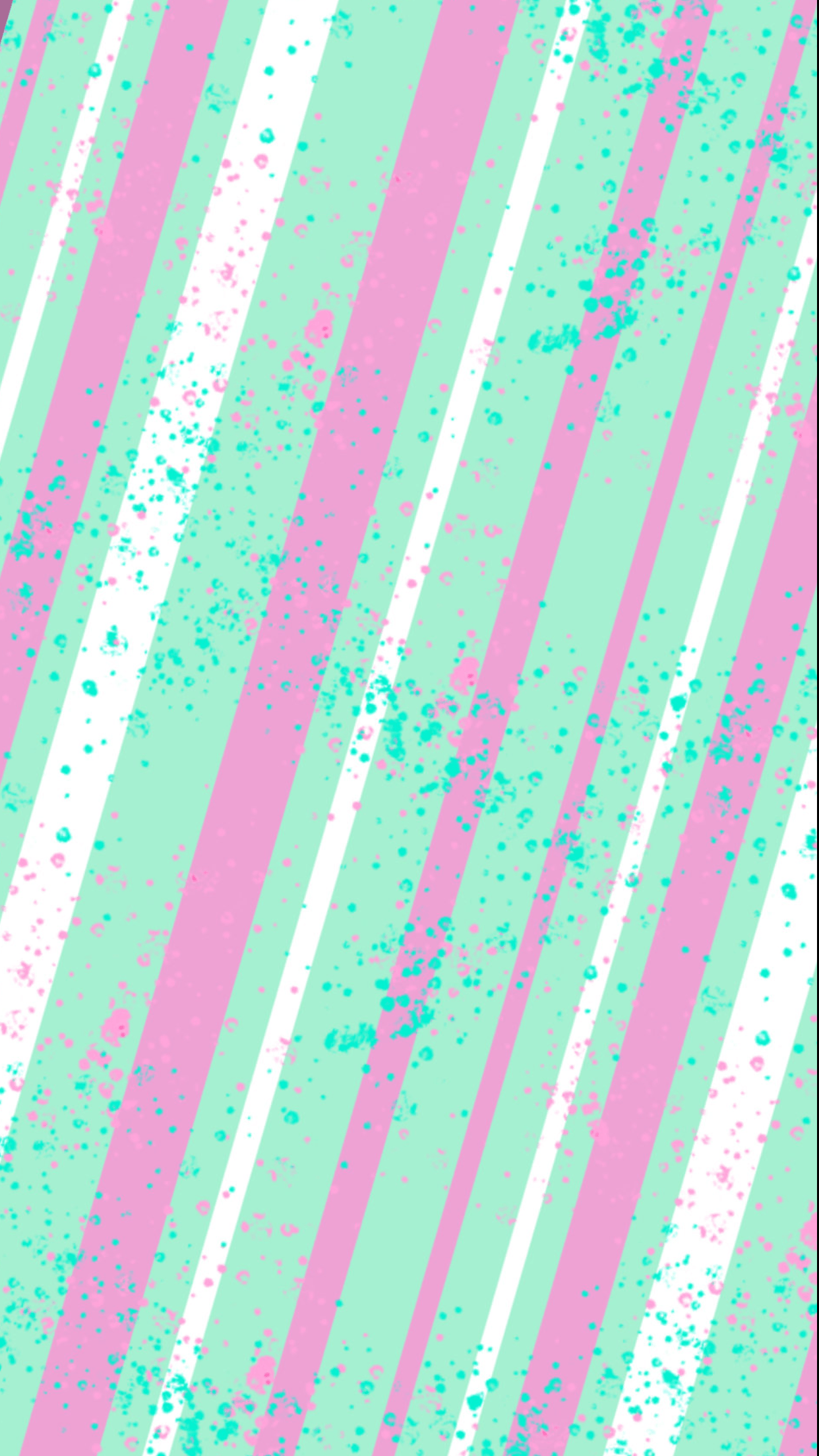 Girl Pattern Wallpapers - Top Free Girl Pattern Backgrounds ...