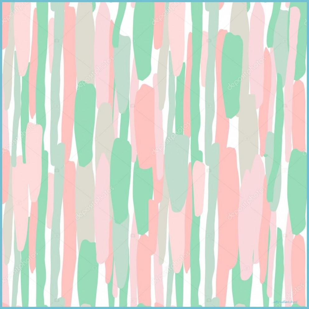 Girl Pattern Wallpapers - Top Free Girl Pattern Backgrounds ...