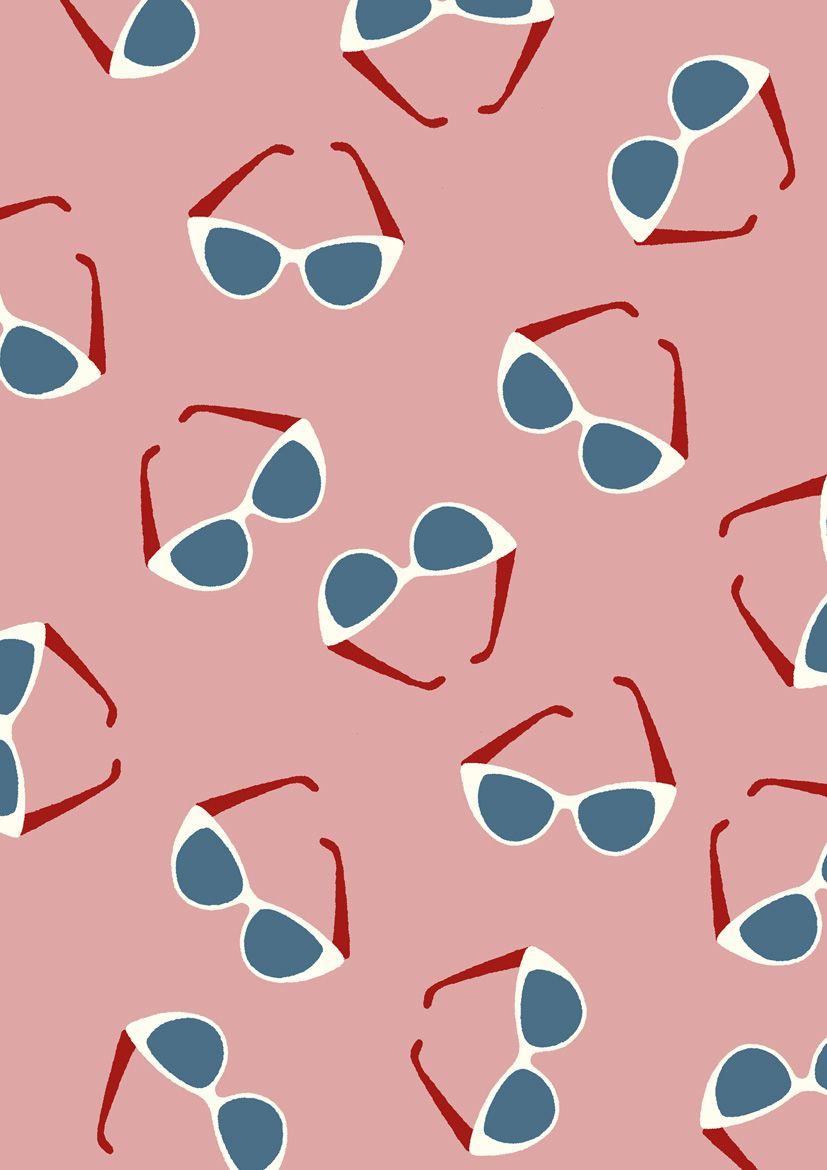 Girl Pattern Wallpapers - Top Free Girl Pattern Backgrounds ...