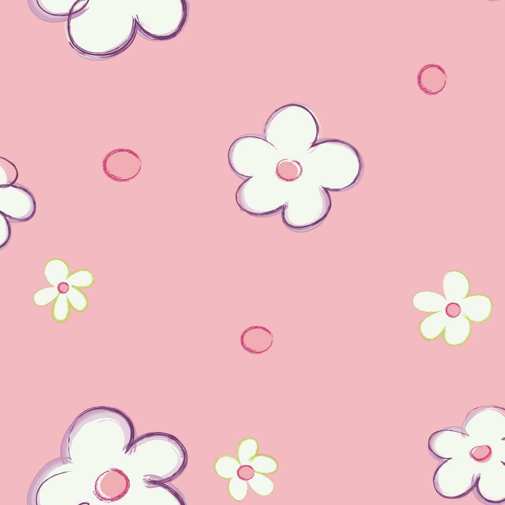 Girl Pattern Wallpapers - Top Free Girl Pattern Backgrounds ...