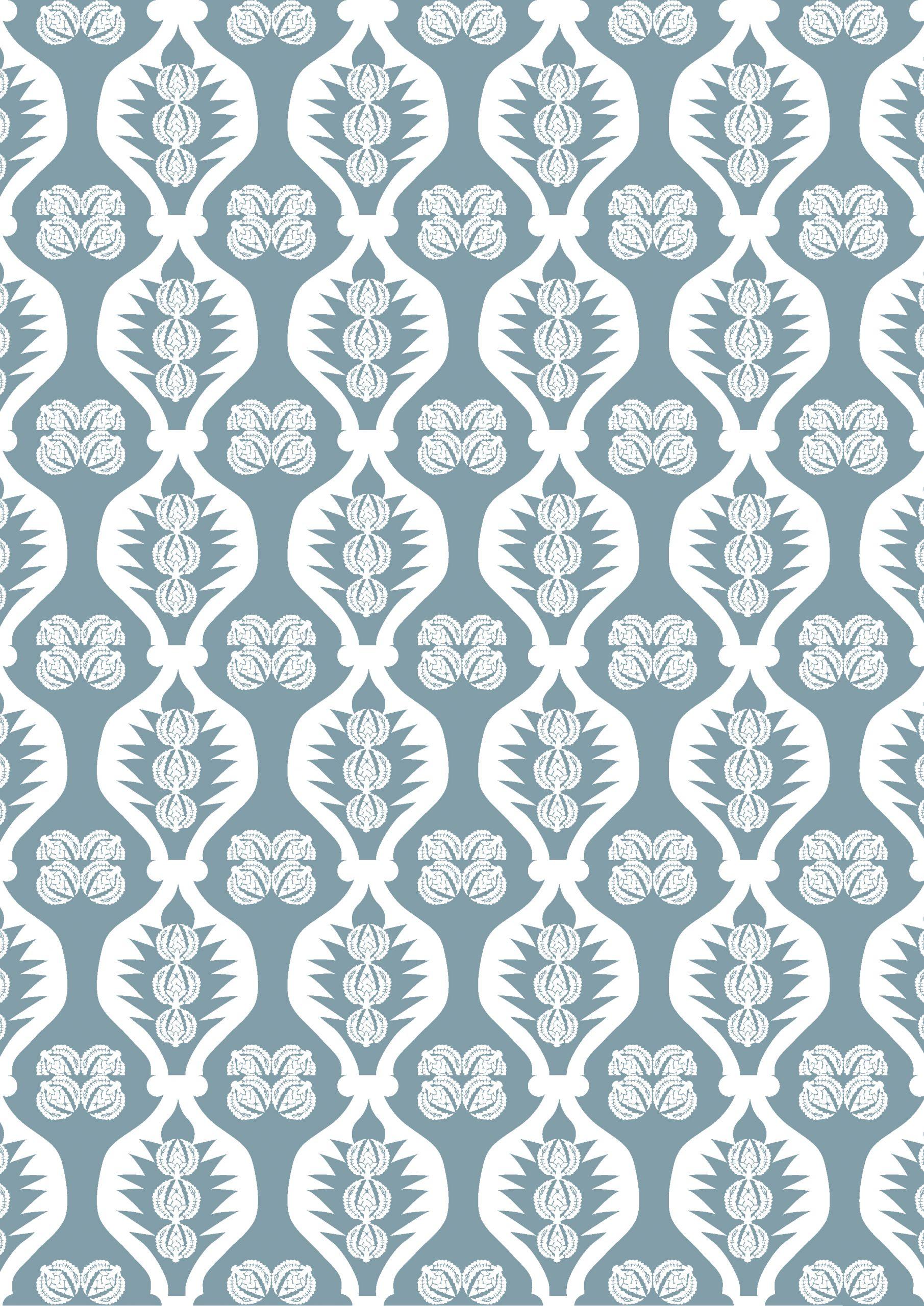 Girl Pattern Wallpapers - Top Free Girl Pattern Backgrounds ...