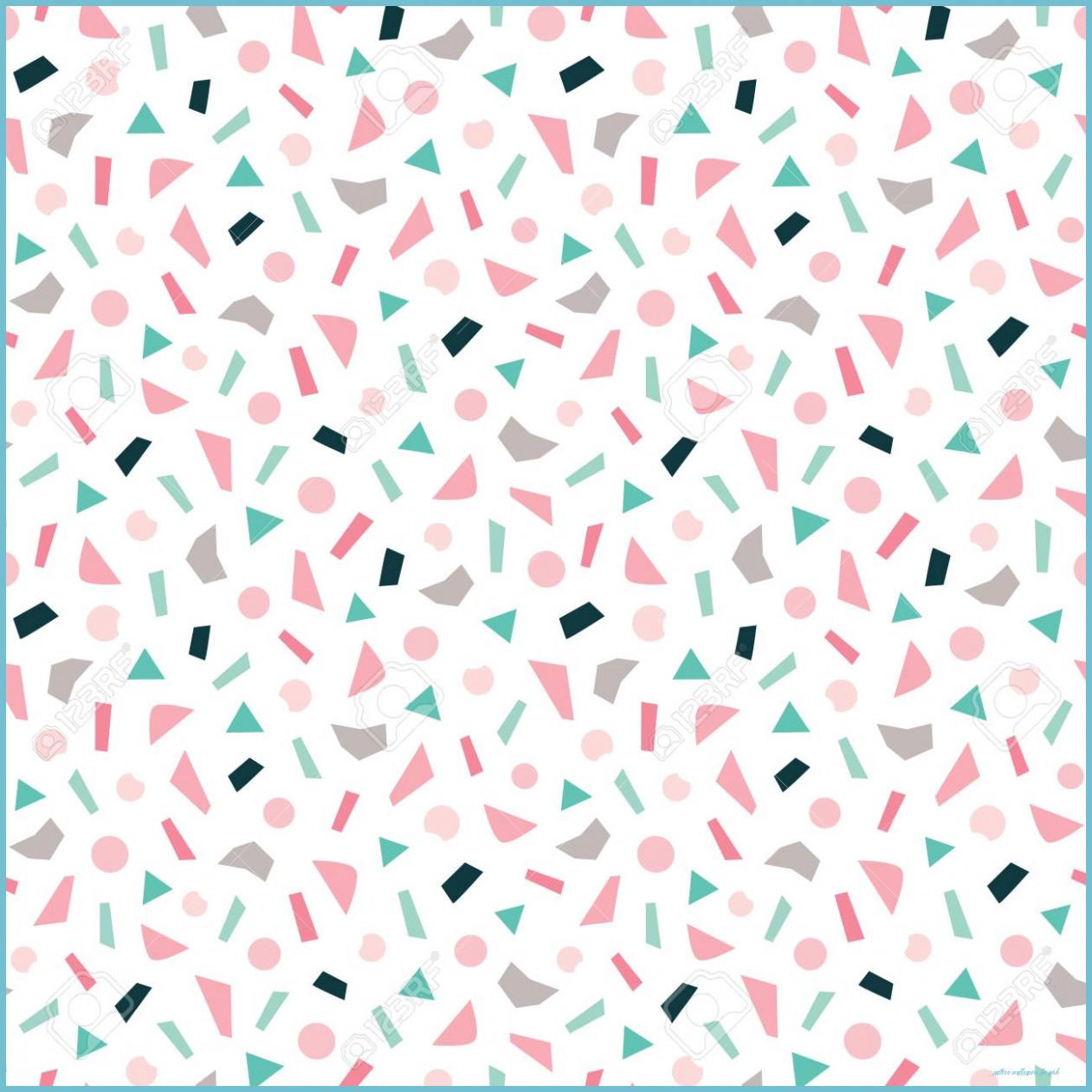 Girl Pattern Wallpapers - Top Free Girl Pattern Backgrounds ...