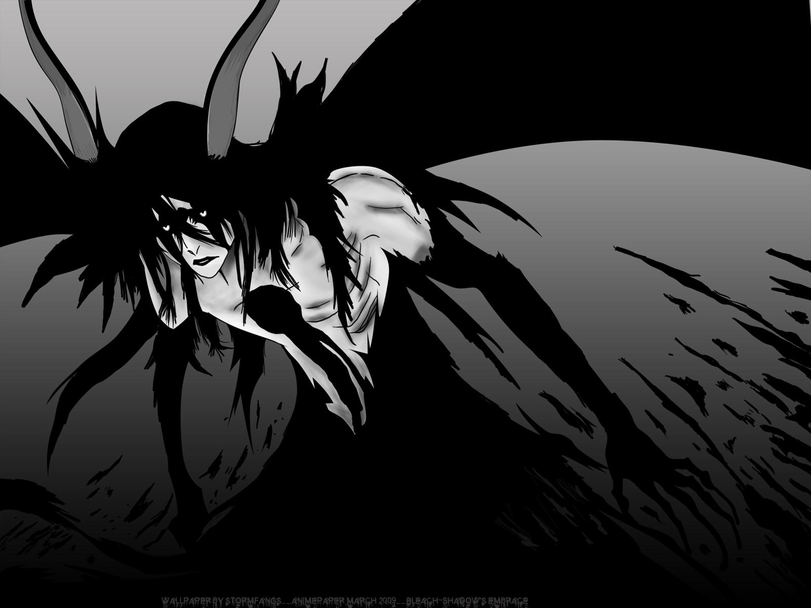 Broken Screen Anime Wallpapers - Top Free Broken Screen Anime ...