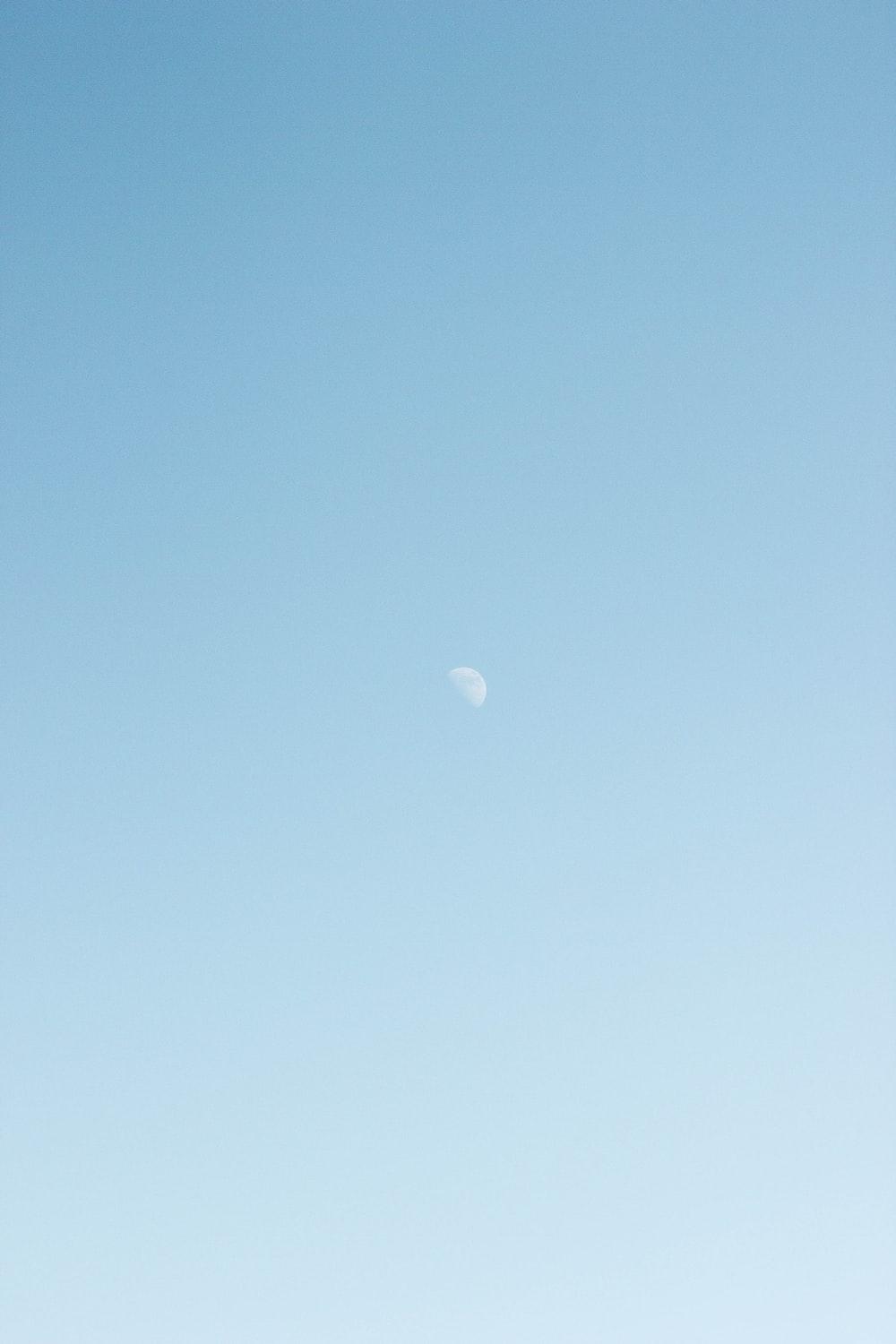 Soft Blue Aesthetic Wallpapers - Top Free Soft Blue Aesthetic ...