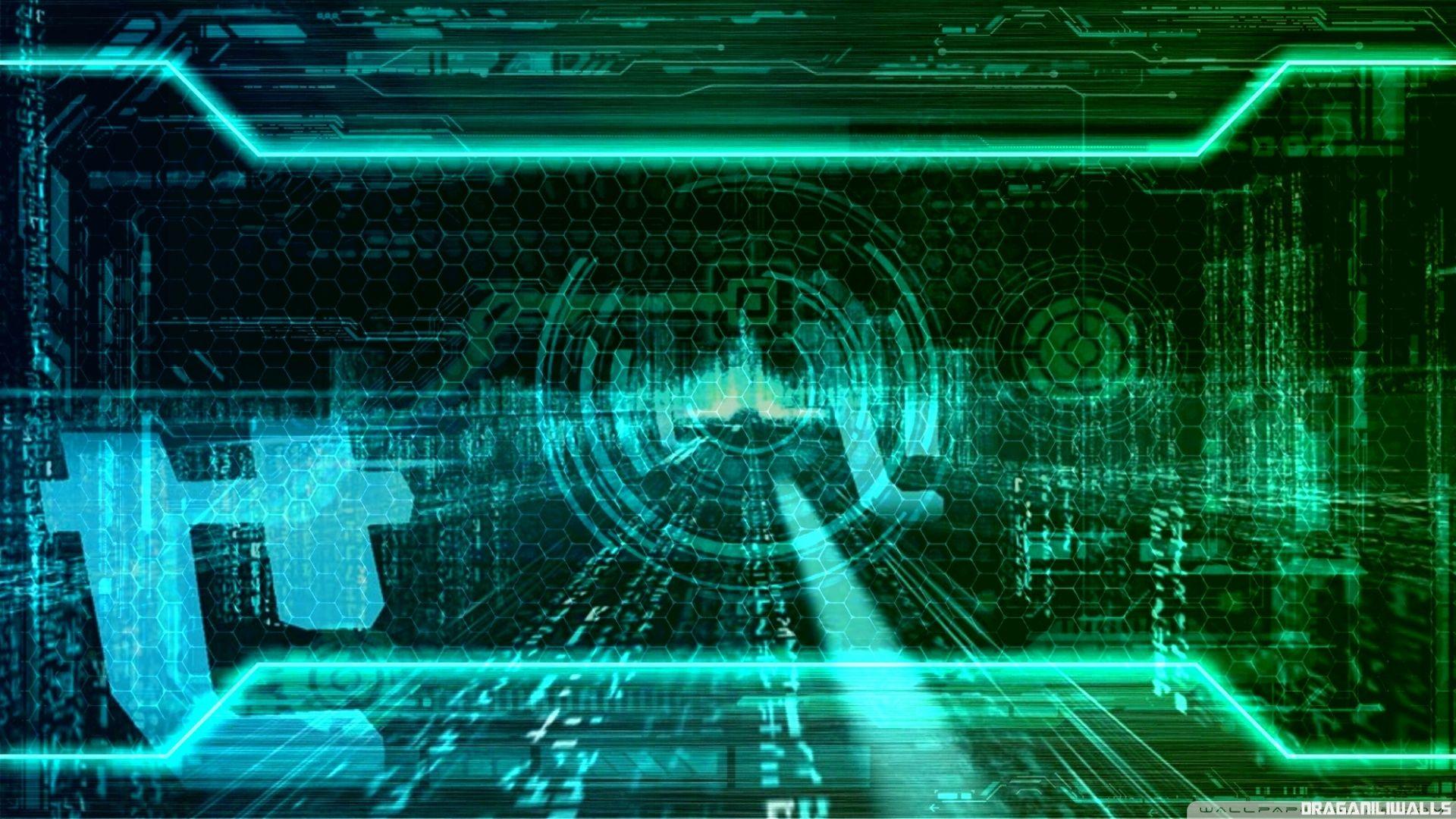 Ultra High Res Futuristic Wallpapers - Top Free Ultra High Res ...