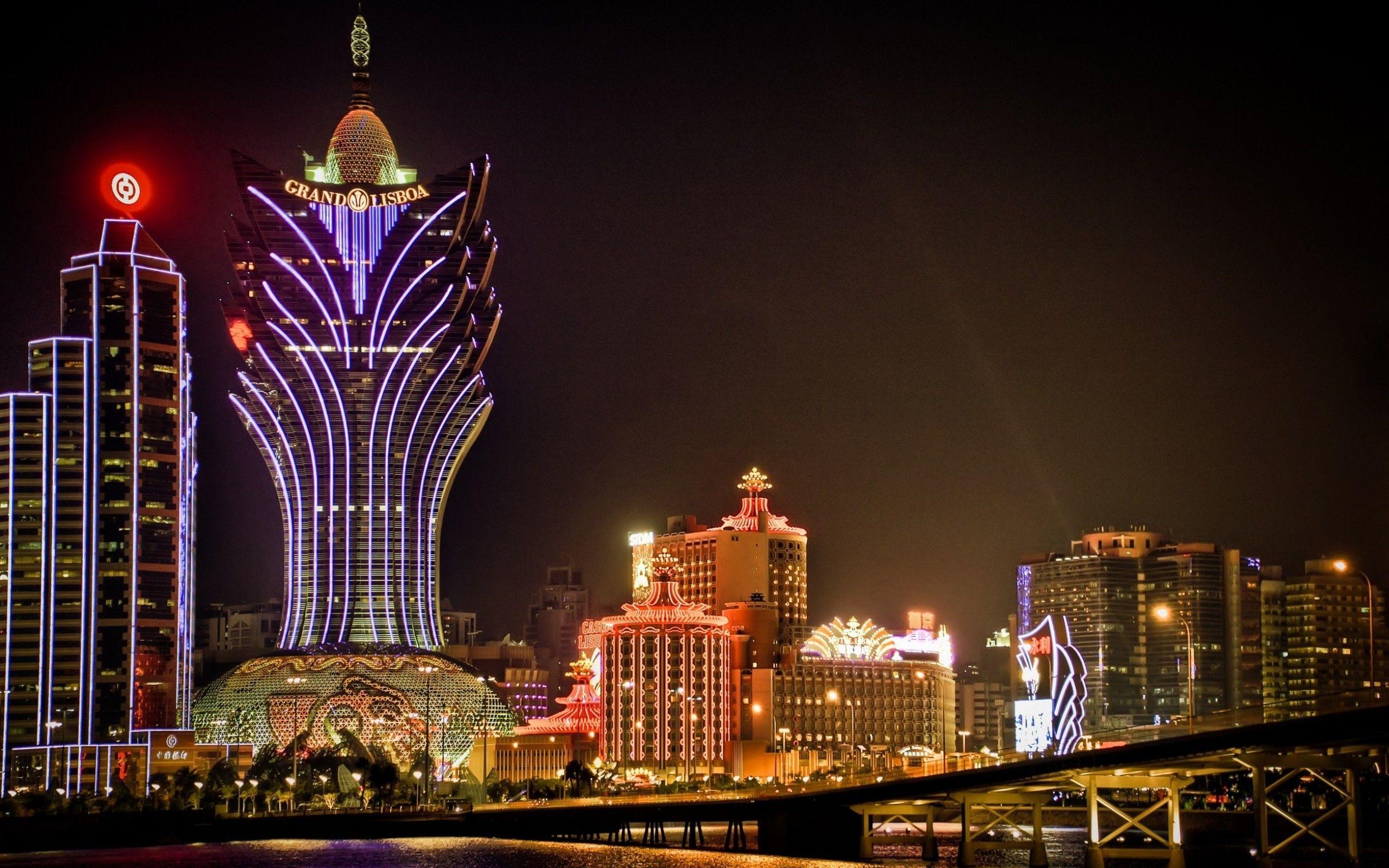 Macau Flag Wallpapers - Top Free Macau Flag Backgrounds - WallpaperAccess