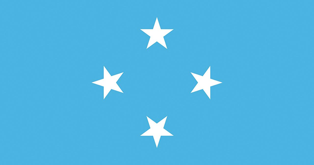 Macau Flag Wallpapers - Top Free Macau Flag Backgrounds - WallpaperAccess