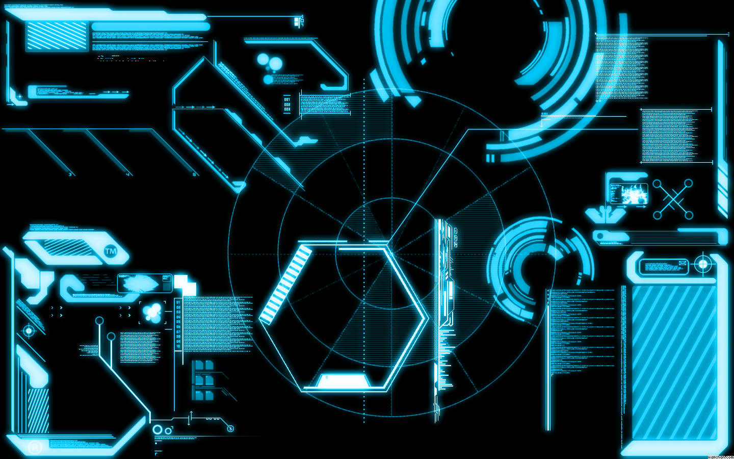 Ultra High Res Futuristic Wallpapers - Top Free Ultra High Res ...