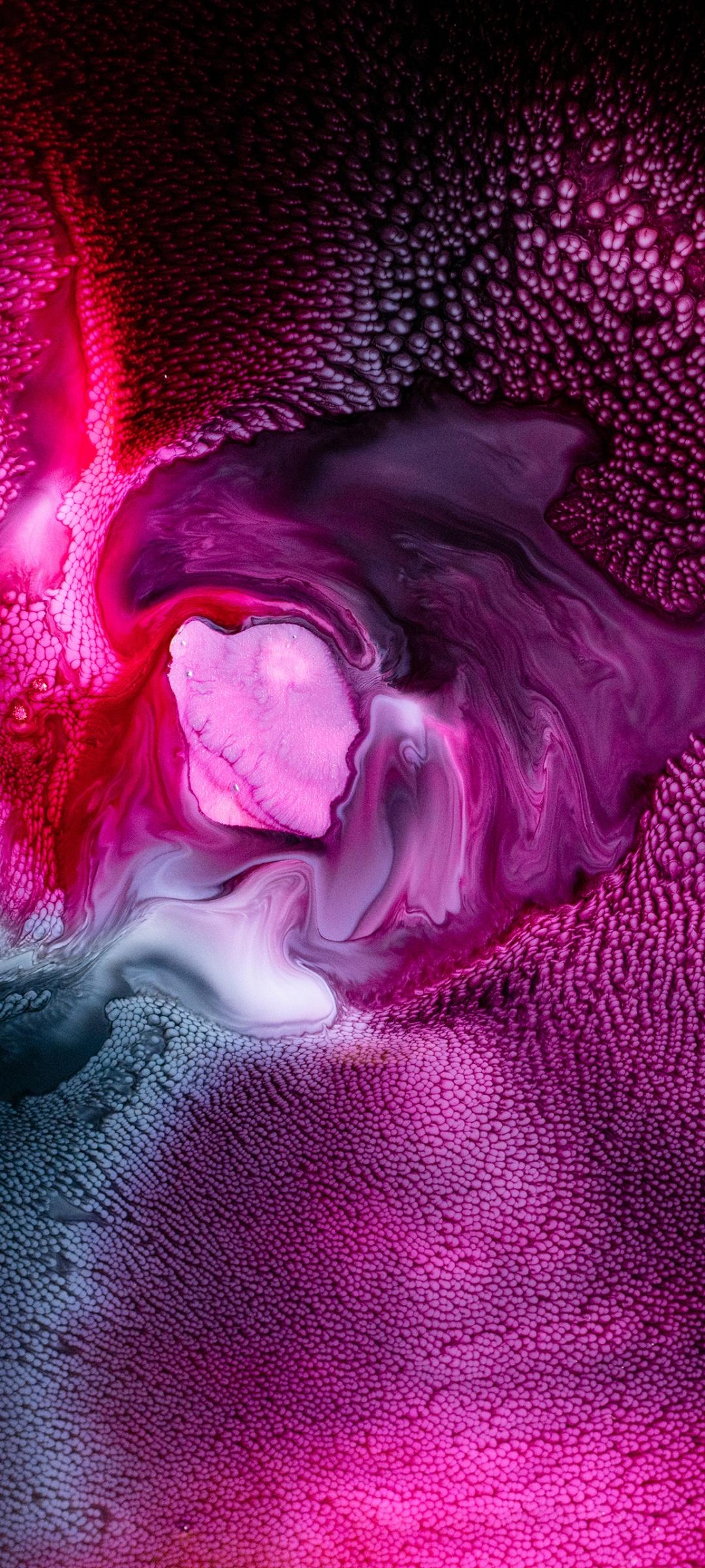 Pink Art Wallpapers - Top Free Pink Art Backgrounds - WallpaperAccess