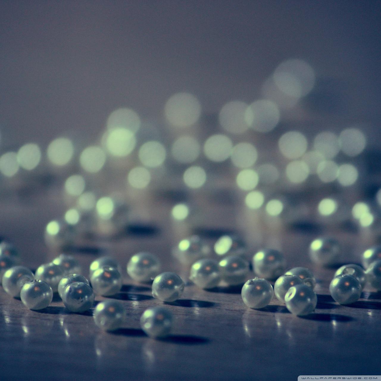 Pearls and Diamonds Wallpapers - Top Free Pearls and Diamonds ...