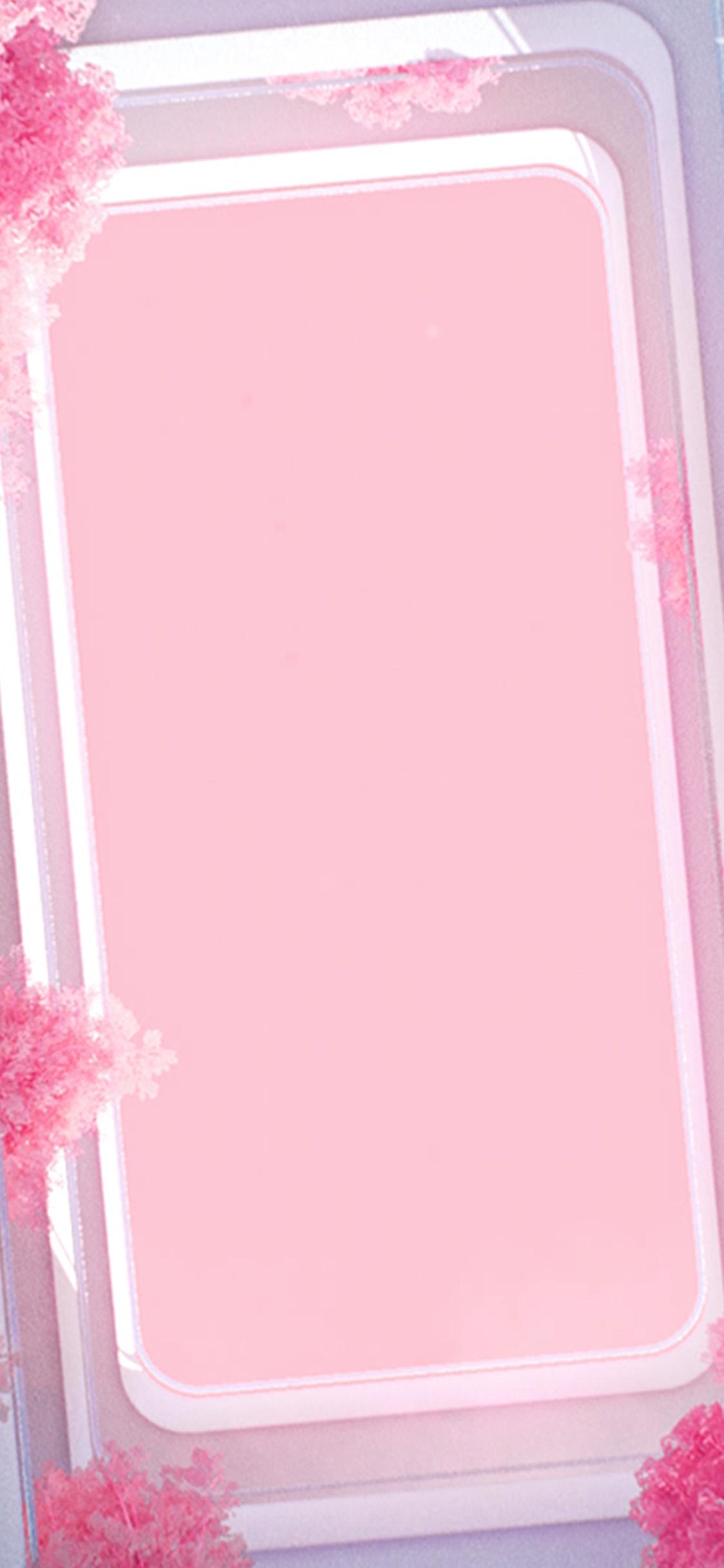 Pink Art Wallpapers - Top Free Pink Art Backgrounds - WallpaperAccess