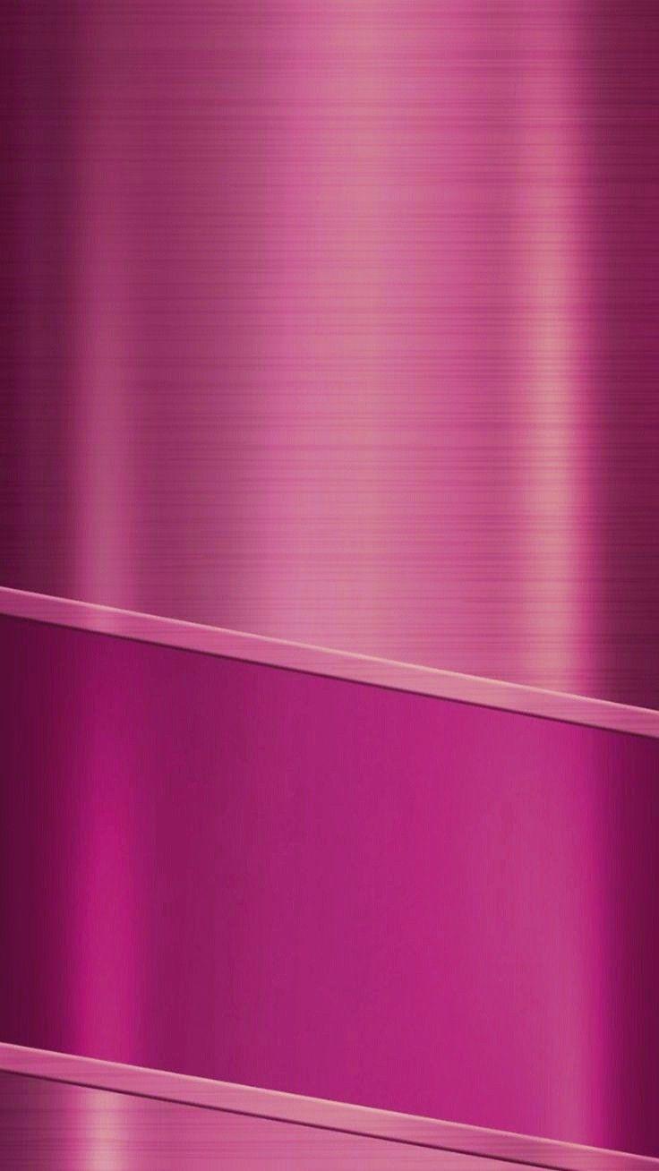 Pink Metal Wallpapers - Top Free Pink Metal Backgrounds - WallpaperAccess