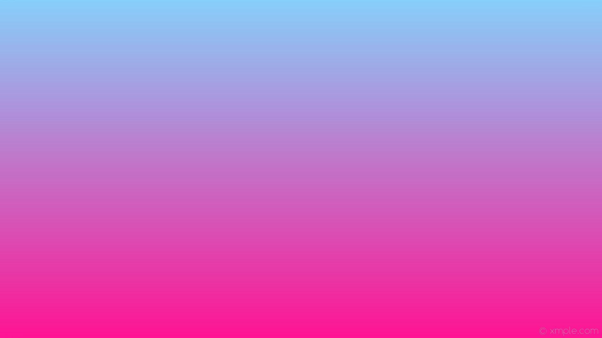 Pink Ombre Wallpapers - Top Free Pink Ombre Backgrounds - WallpaperAccess