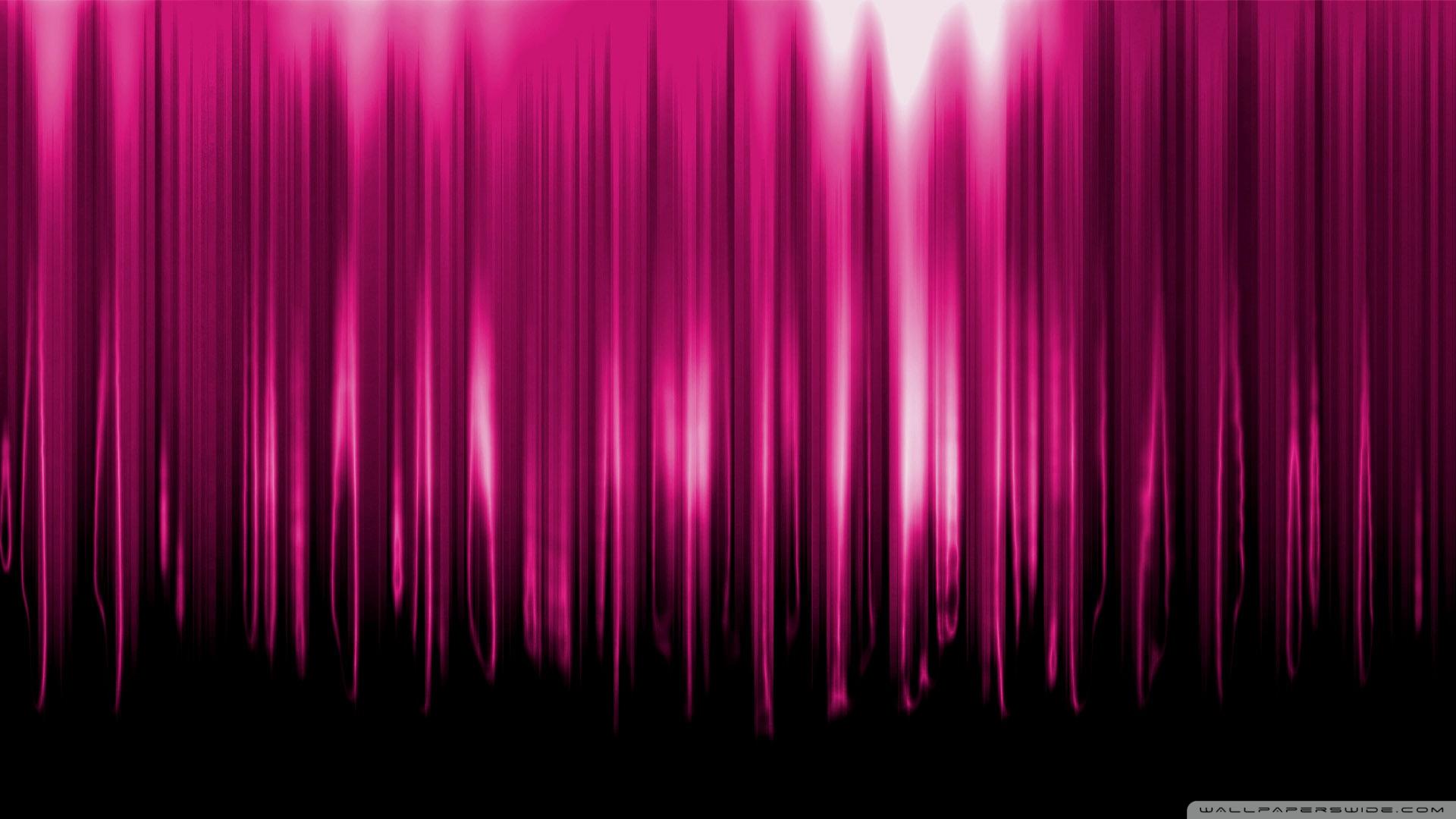 Pink Metal Wallpapers - Top Free Pink Metal Backgrounds - WallpaperAccess