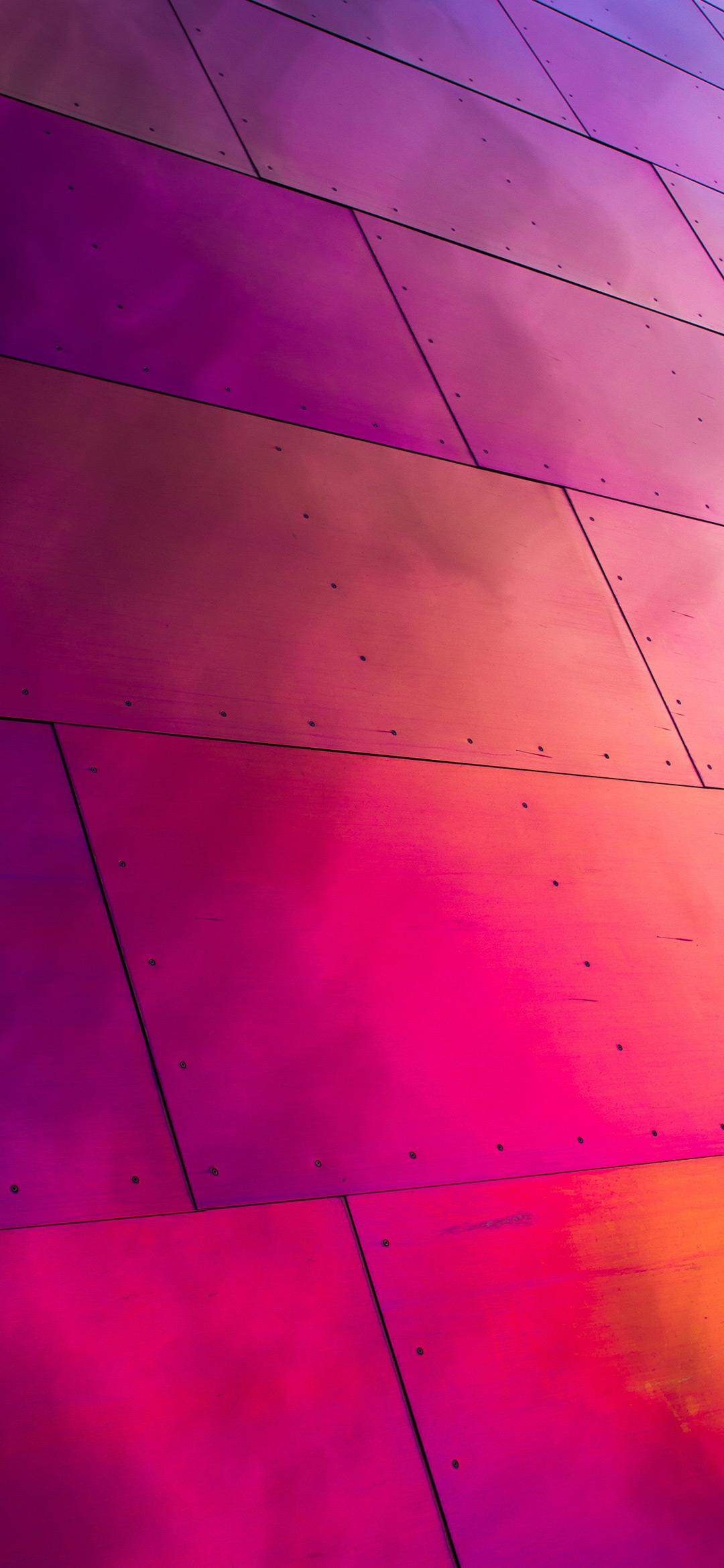 Pink Metal Wallpapers - Top Free Pink Metal Backgrounds - WallpaperAccess