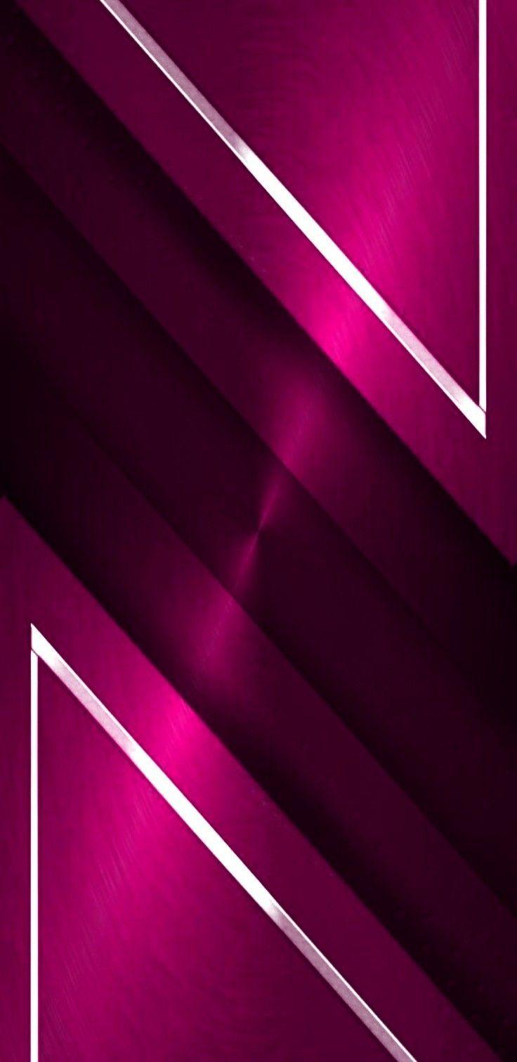 Pink Metal Wallpapers - Top Free Pink Metal Backgrounds - WallpaperAccess