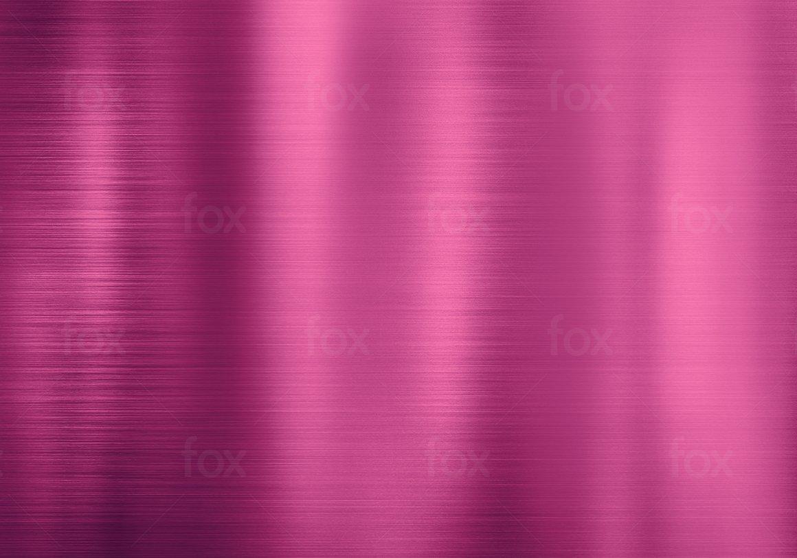 Pink Metal Wallpapers - Top Free Pink Metal Backgrounds - WallpaperAccess