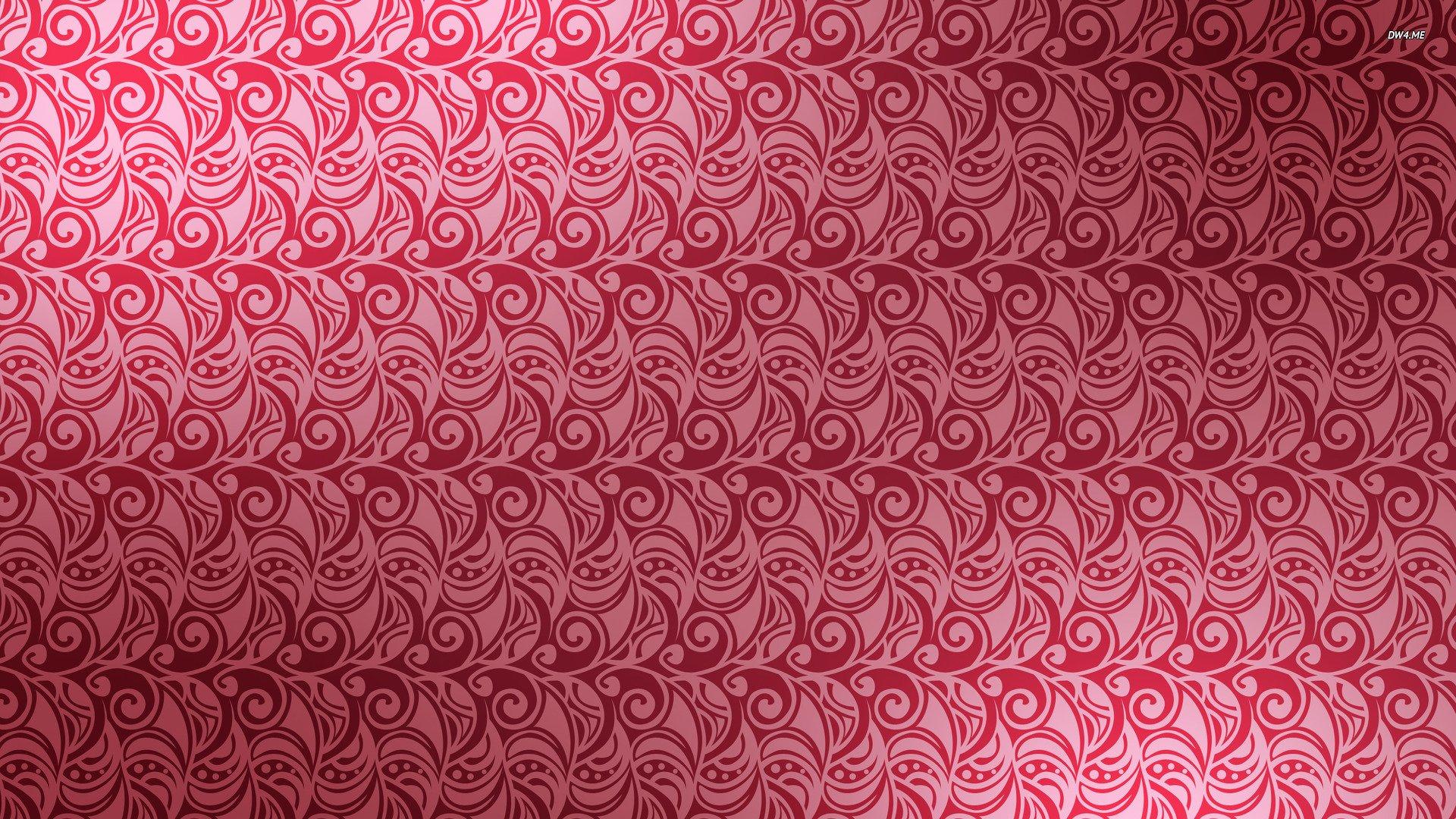 Pink Metal Wallpapers - Top Free Pink Metal Backgrounds - WallpaperAccess