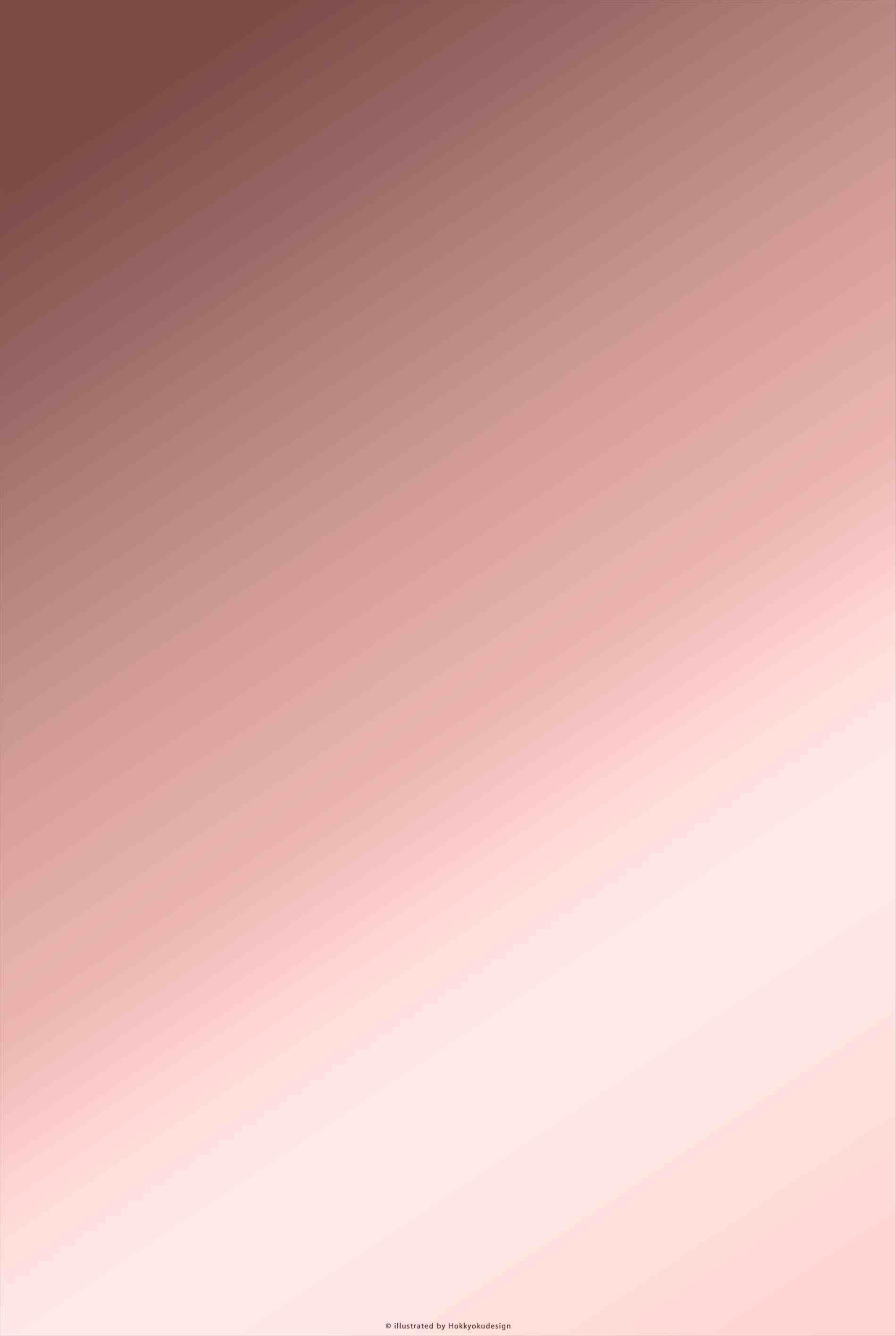 Pink Ombre Wallpapers - Top Free Pink Ombre Backgrounds - WallpaperAccess