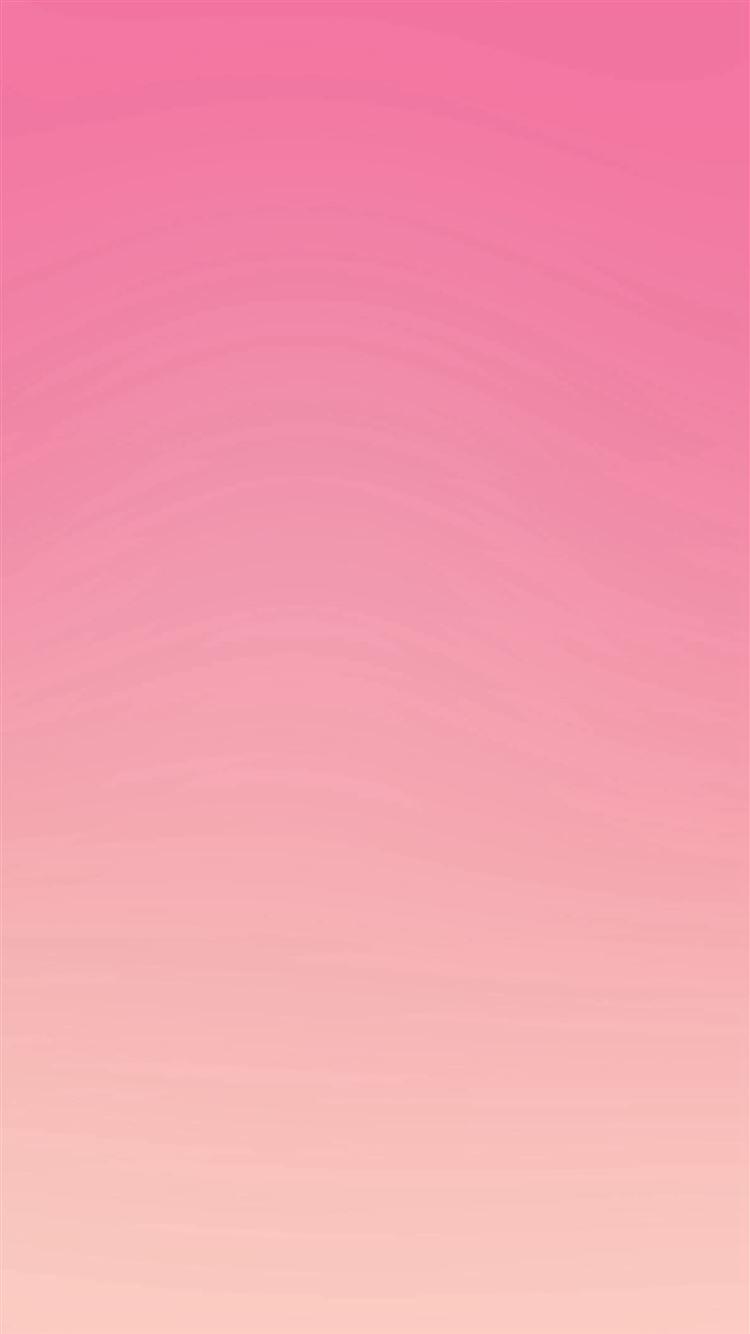 Pink Ombre Wallpapers - Top Free Pink Ombre Backgrounds - WallpaperAccess