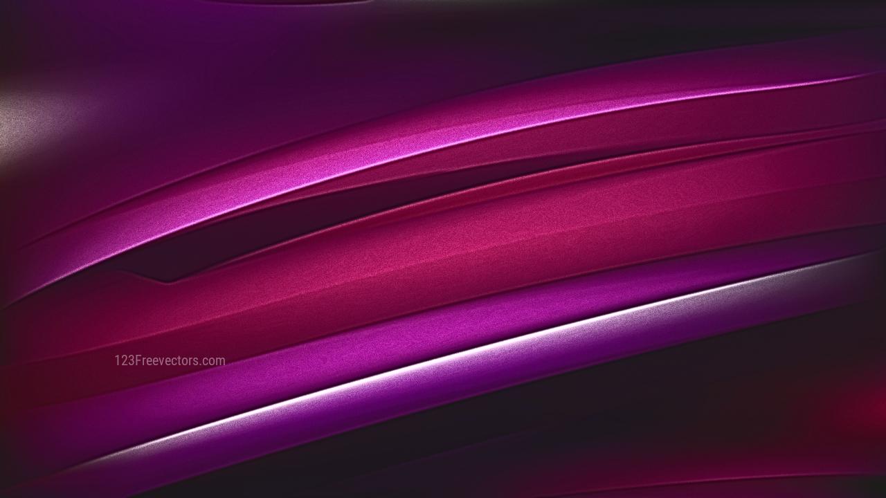 Pink Metal Wallpapers - Top Free Pink Metal Backgrounds - WallpaperAccess