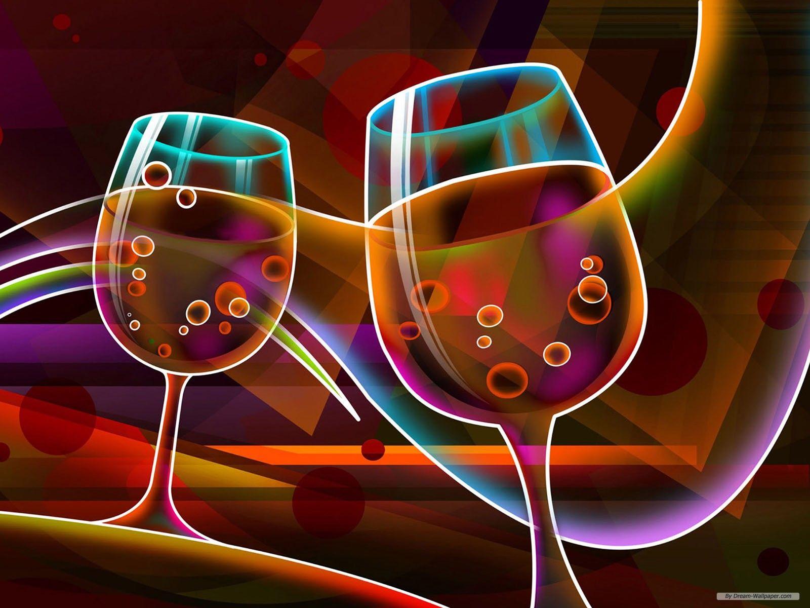 Food Art Wallpapers - Top Free Food Art Backgrounds - WallpaperAccess