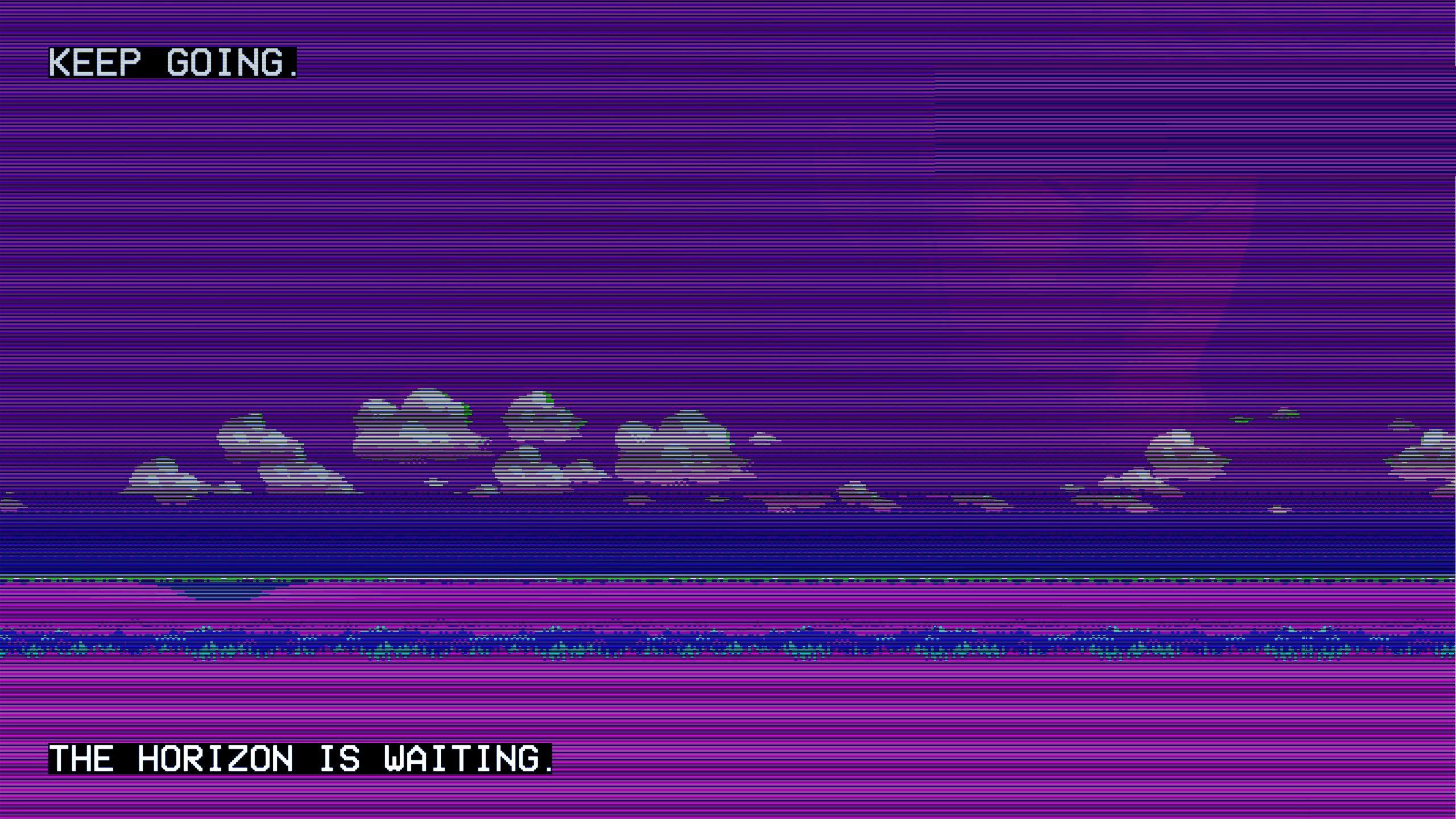 Vaporwave Aesthetic Sad Boys Wallpapers - Top Free Vaporwave Aesthetic ...