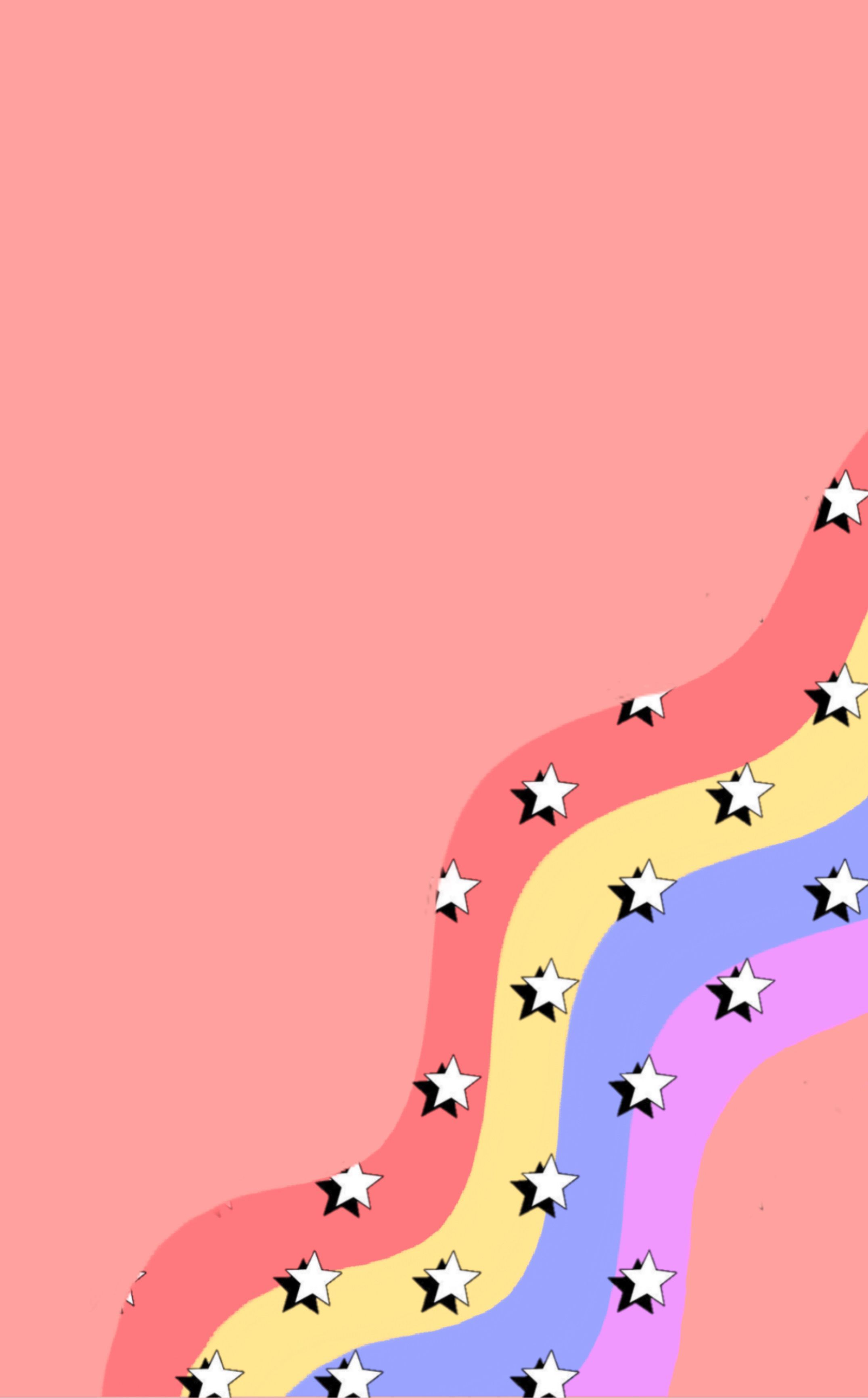 Aesthetic Vintage iPad Wallpapers - Top Free Aesthetic Vintage iPad ...