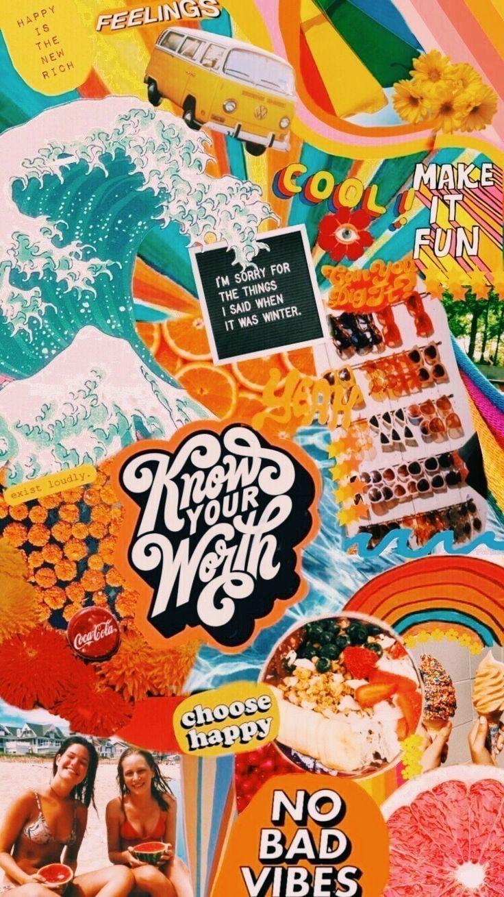 Aesthetic Vintage iPad Wallpapers - Top Free Aesthetic Vintage iPad ...