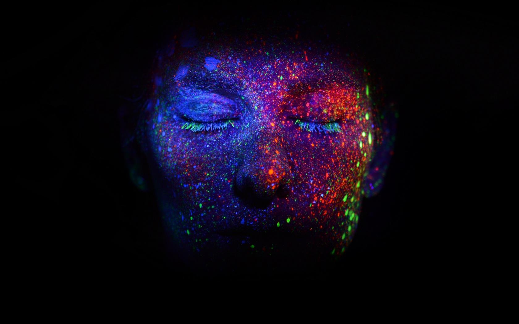 Makeup 4K Wallpapers - Top Free Makeup 4K Backgrounds - WallpaperAccess