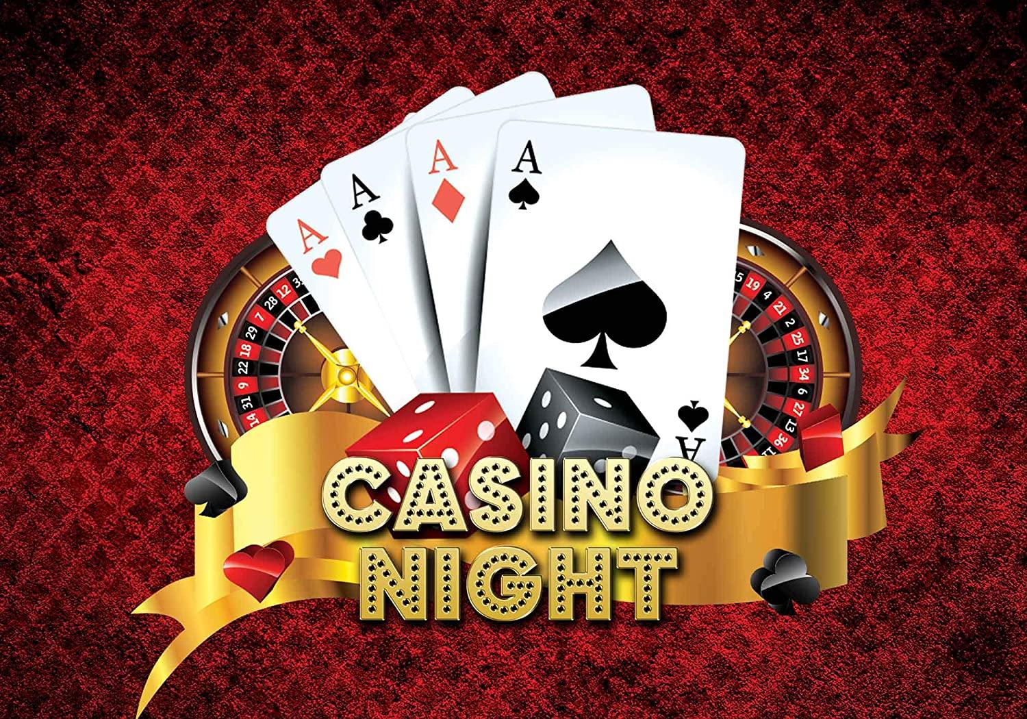 Night Party Wallpapers - Top Free Night Party Backgrounds - WallpaperAccess