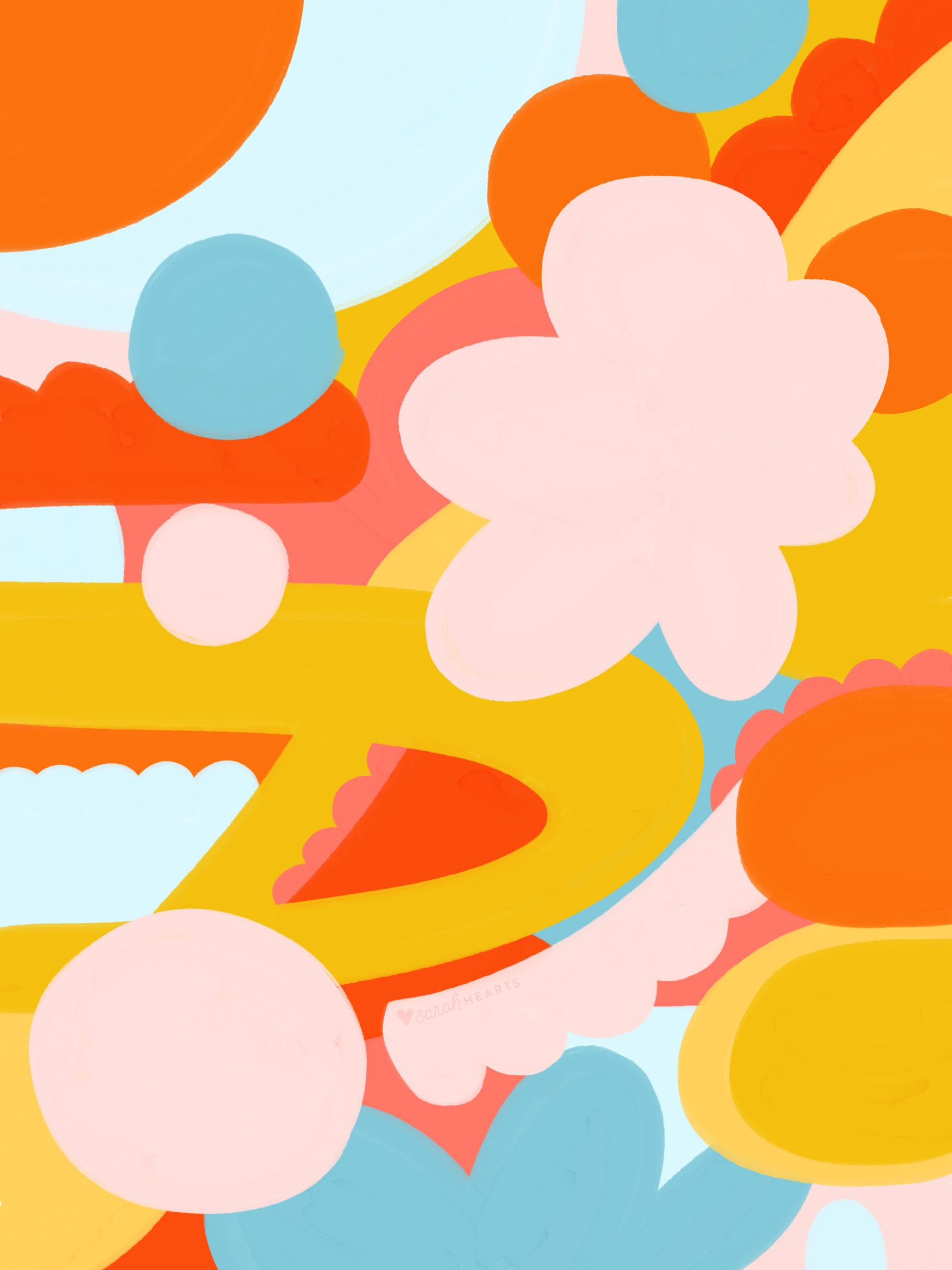 Aesthetic Vintage iPad Wallpapers - Top Free Aesthetic Vintage iPad ...