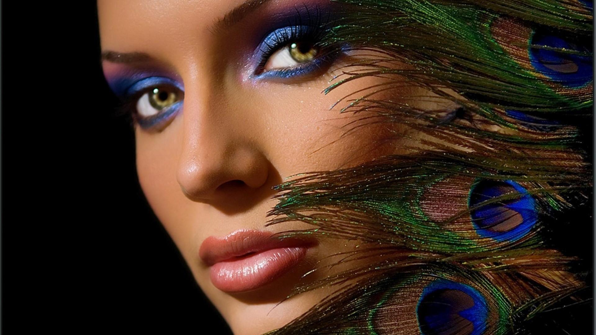 4K Beautiful Face Wallpapers - Top Free 4K Beautiful Face Backgrounds ...