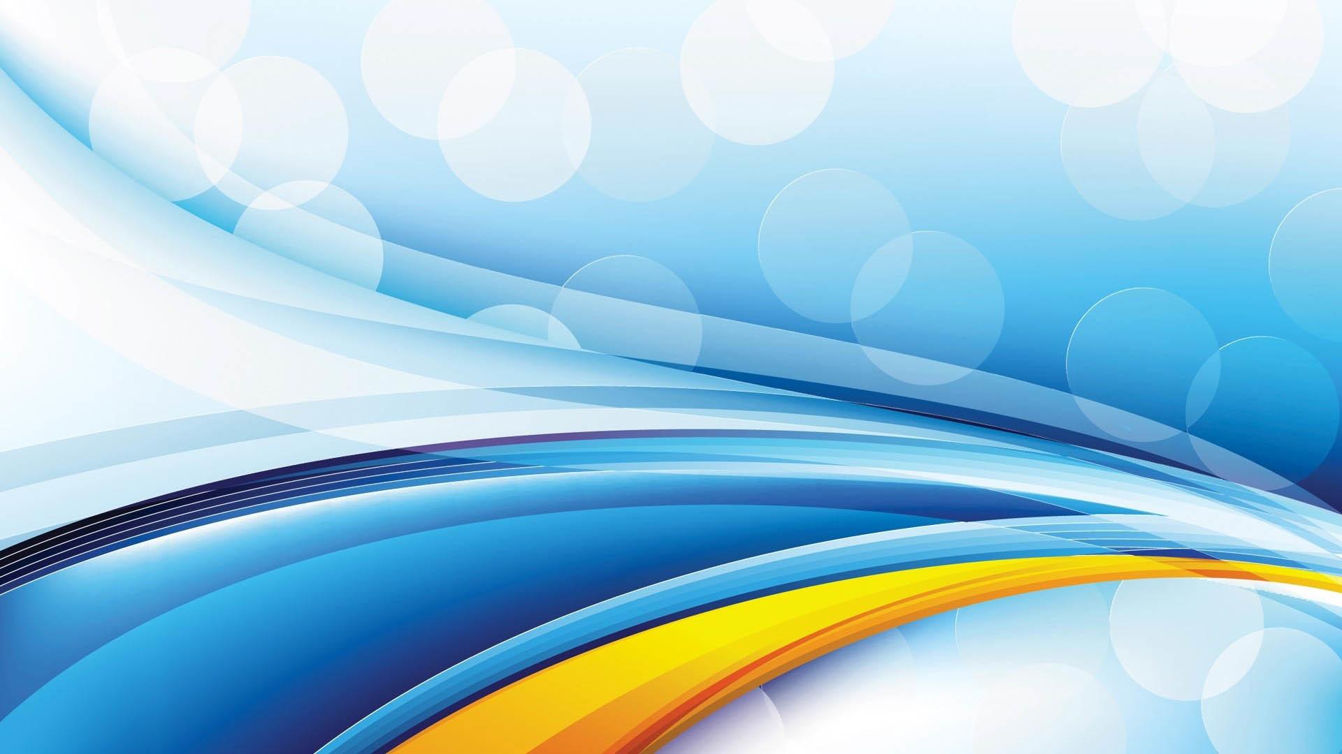 Yellow Design Wallpapers - Top Free Yellow Design Backgrounds ...