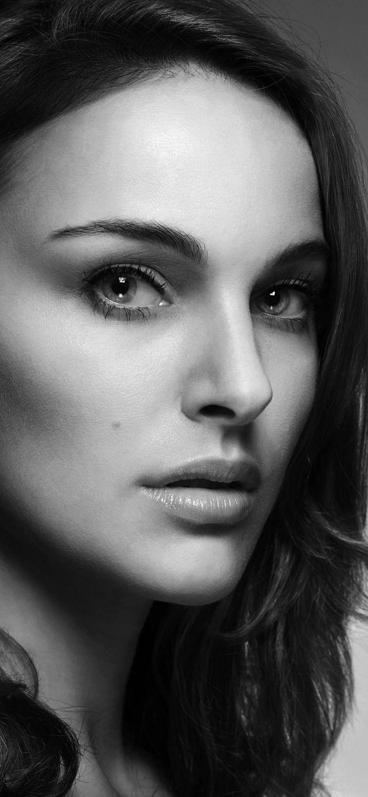 4K Beautiful Face Wallpapers - Top Free 4K Beautiful Face Backgrounds ...