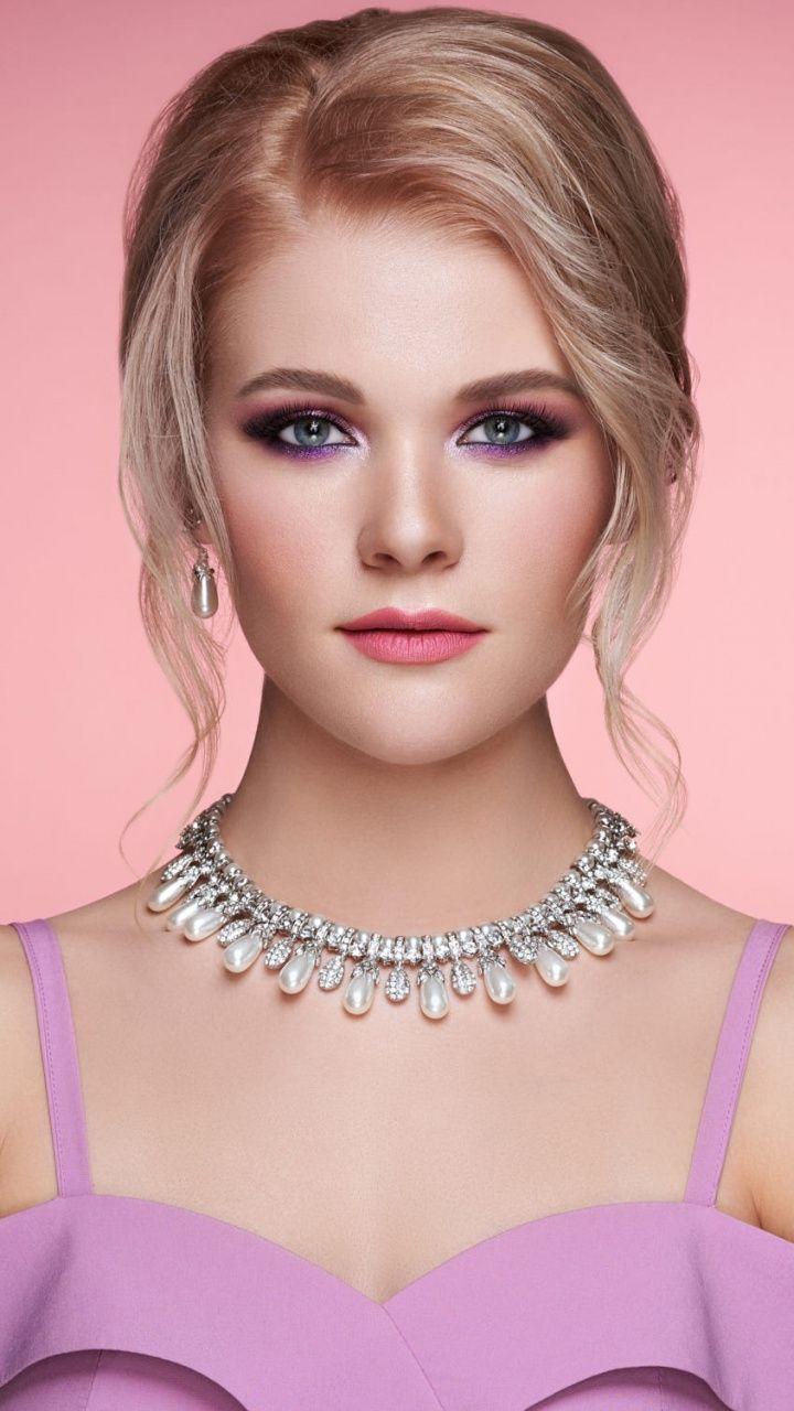 4K Beautiful Face Wallpapers - Top Free 4K Beautiful Face Backgrounds ...