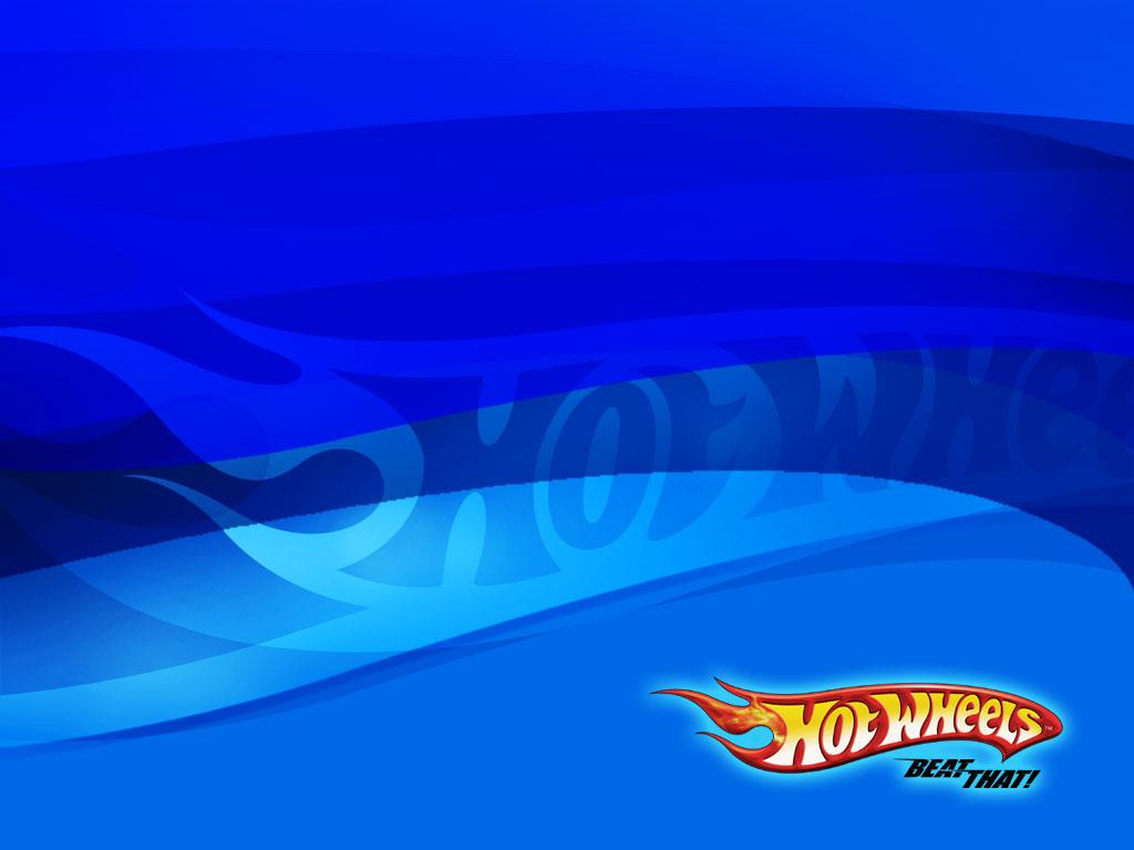Hot Wheels Logo Wallpapers - Top Free Hot Wheels Logo Backgrounds ...