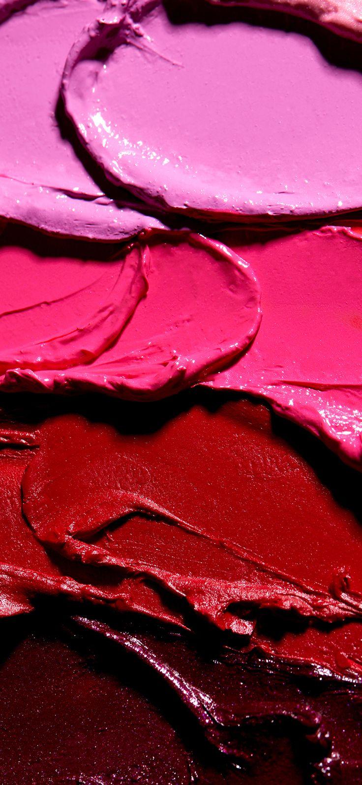 Makeup 4K Wallpapers - Top Free Makeup 4K Backgrounds - WallpaperAccess