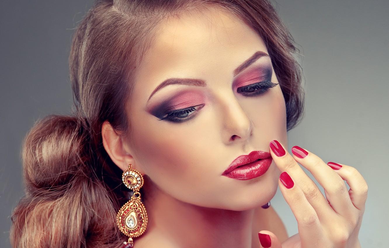 4K Beautiful Face Wallpapers - Top Free 4K Beautiful Face Backgrounds ...