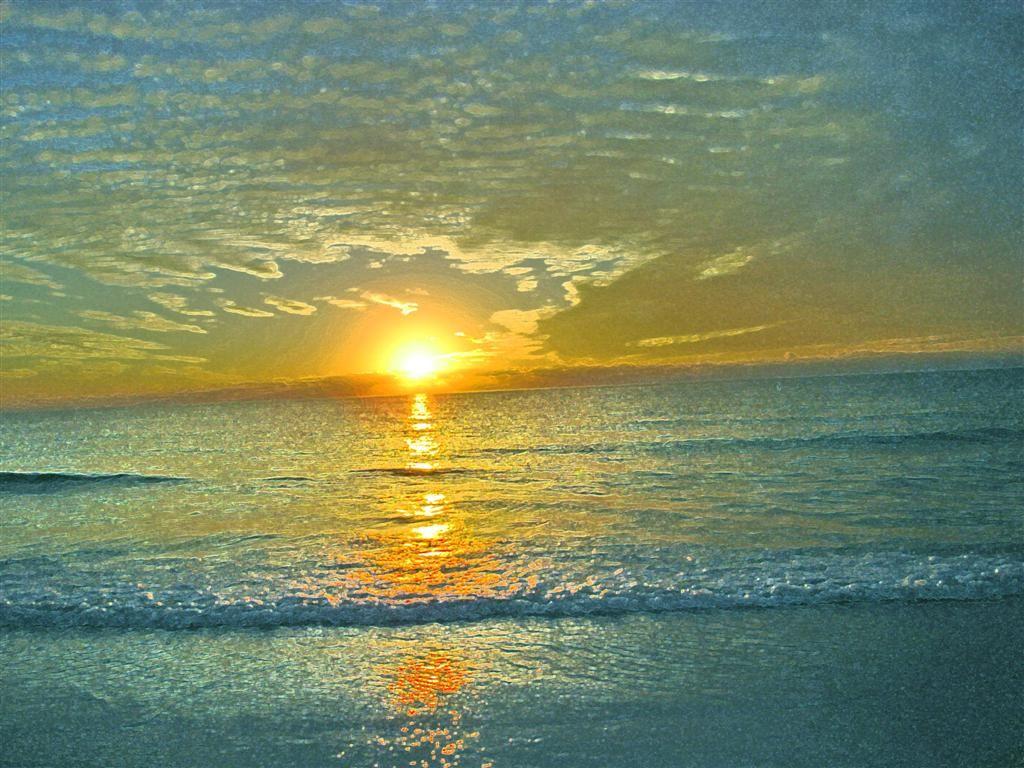 Summer Morning Wallpapers - Top Free Summer Morning Backgrounds ...